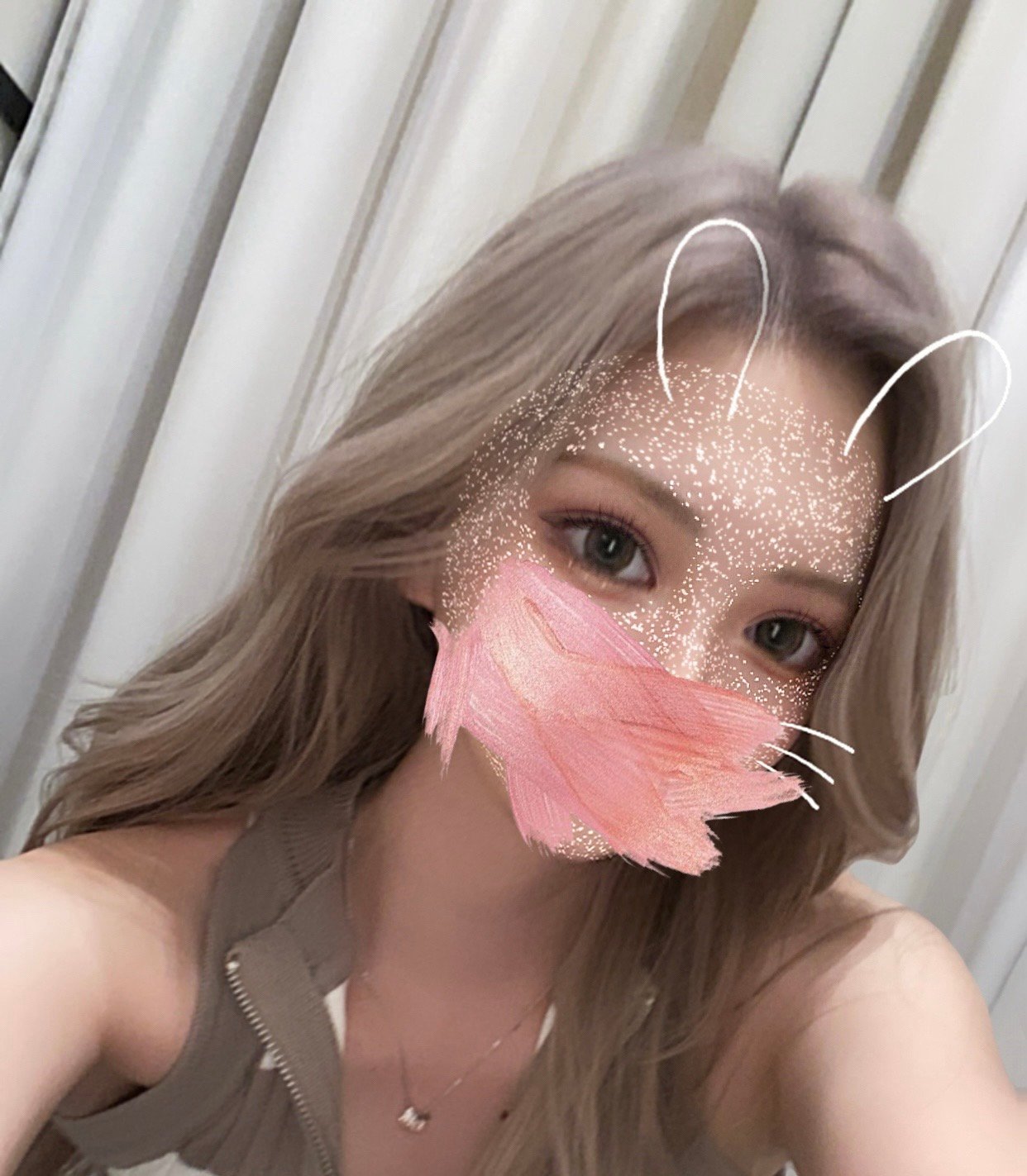 LiLi_20_luvのキャストのプロフィール | sc7.com