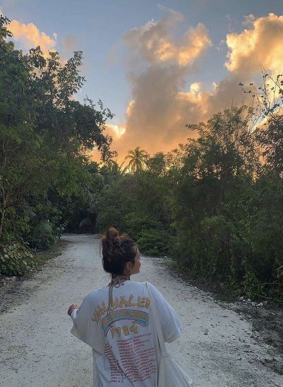 Katya_perry Webcam Model Profile | xHamsterLive