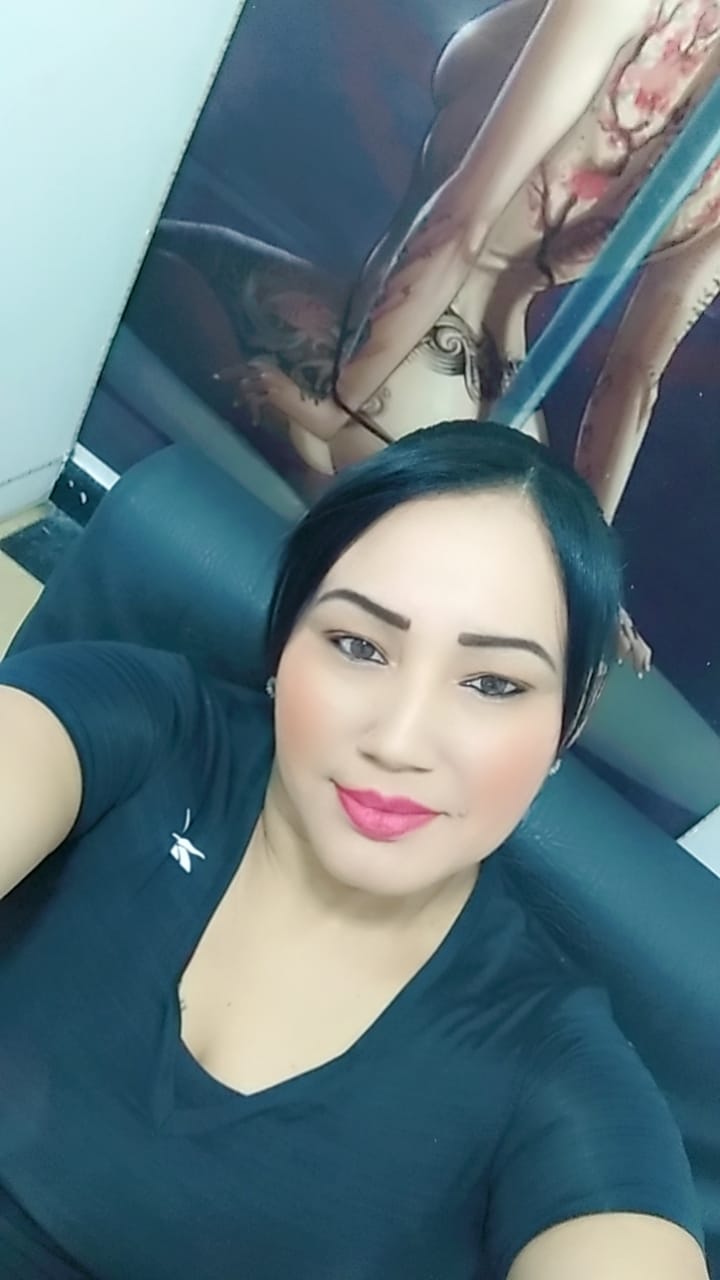 Perfil Modelo Webcam Camila_texxas | Stripchat
