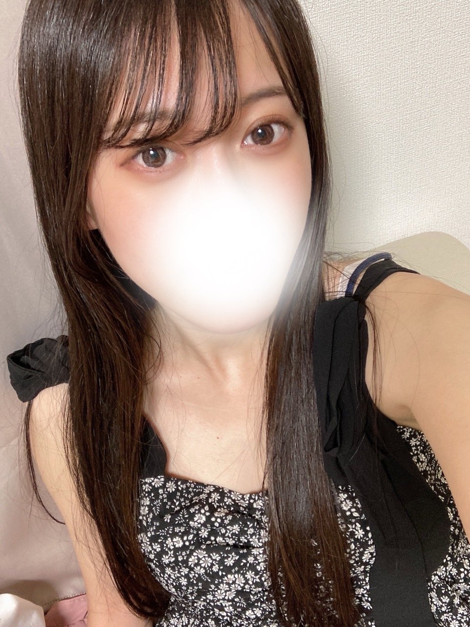 Ayaha_ooのキャストのプロフィール | Tklivechat