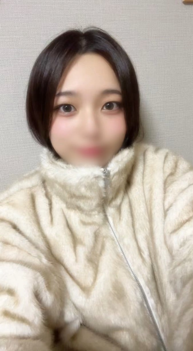 Shuri_rin_ch 님의 웹캠 모델 프로필 | stripchats.io