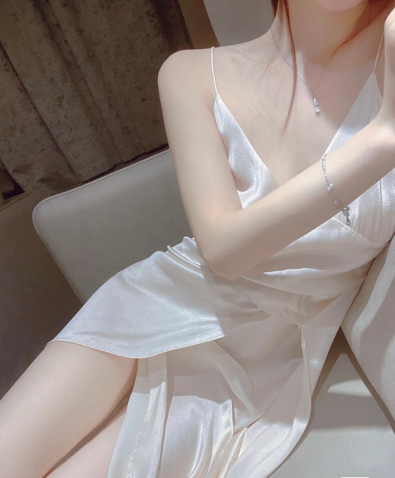 Hhkkuu123のウェブカメラショー | Spankbanglive