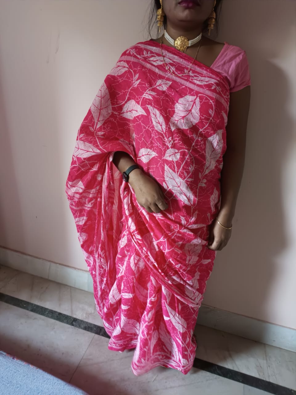 Bengali_Sexy_bhabhi Webcam Model Profile | xHamsterLive