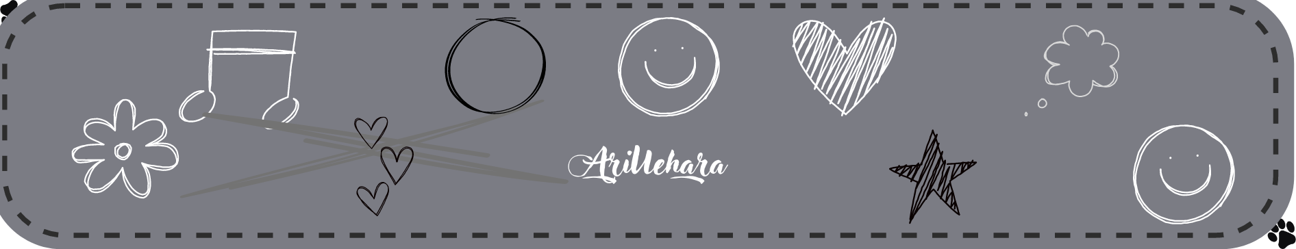 Ariuehara Webcam Model Profile Xhamsterlive