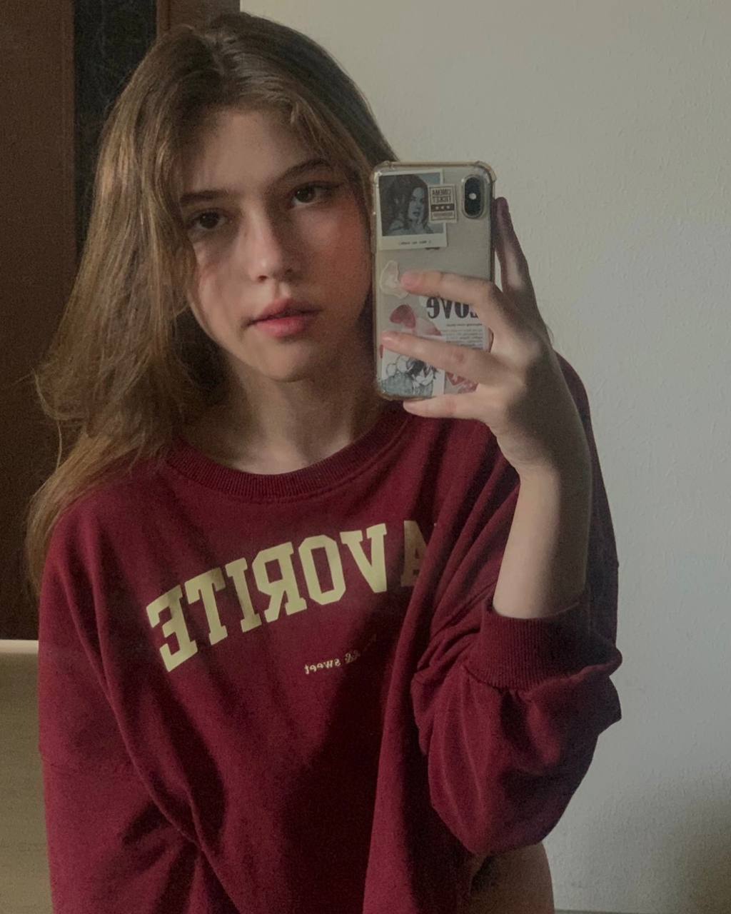 IdaJonesyのキャストのプロフィール | xHamsterLive