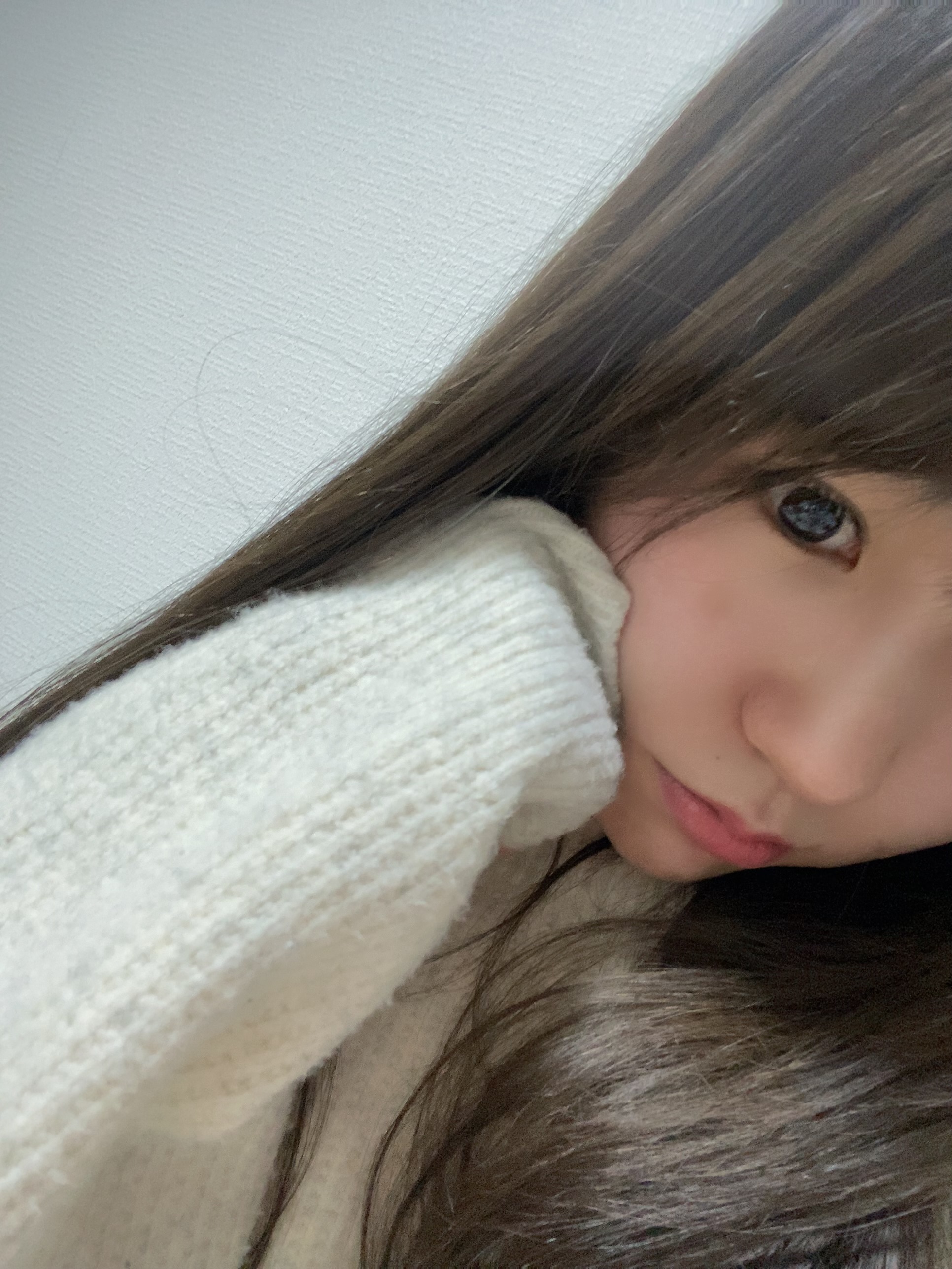 867_haruna Cam Model Profile | Stripchat