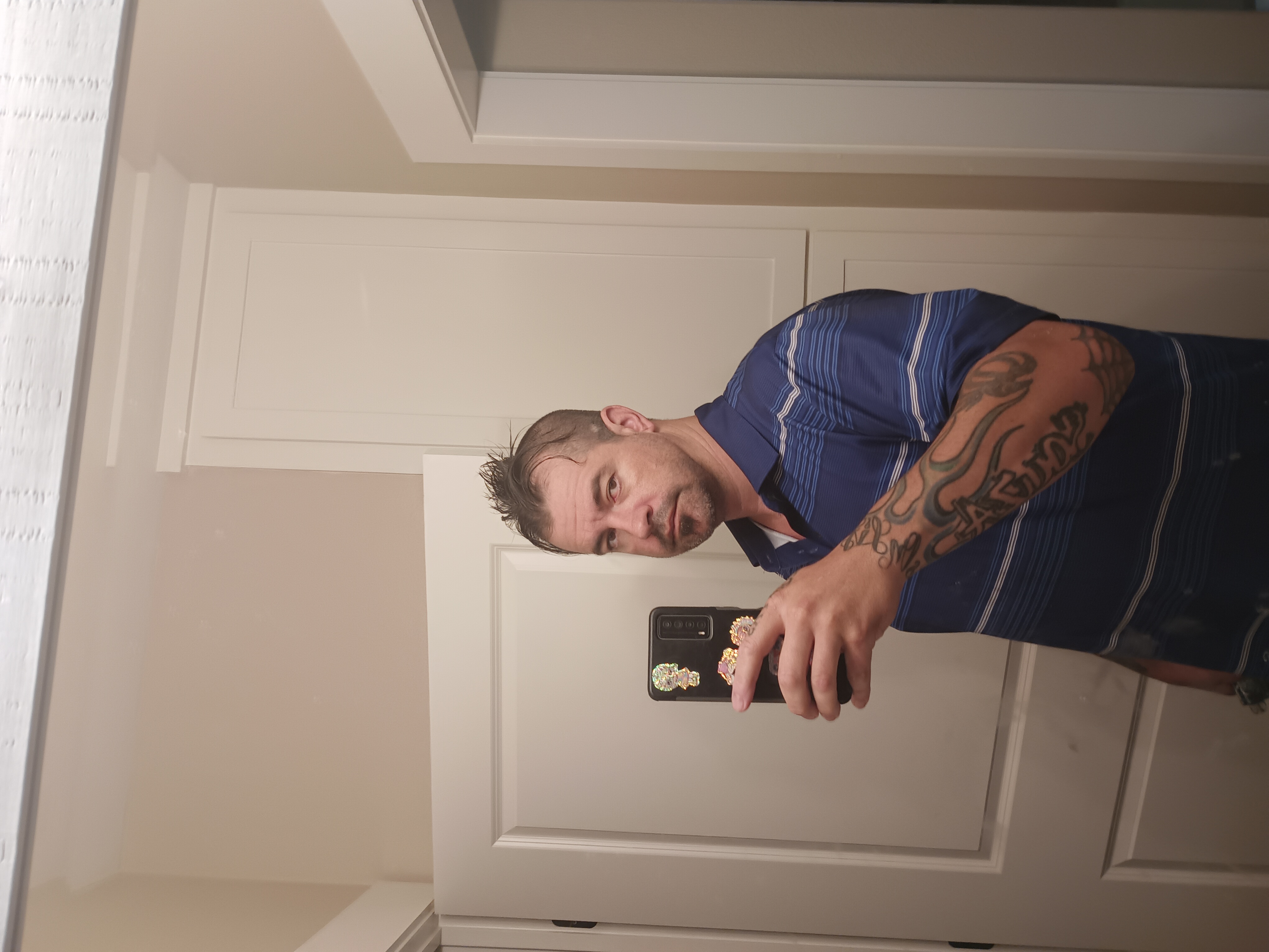 Pawg_Pimp Webcam Model Profile | xHamsterLive