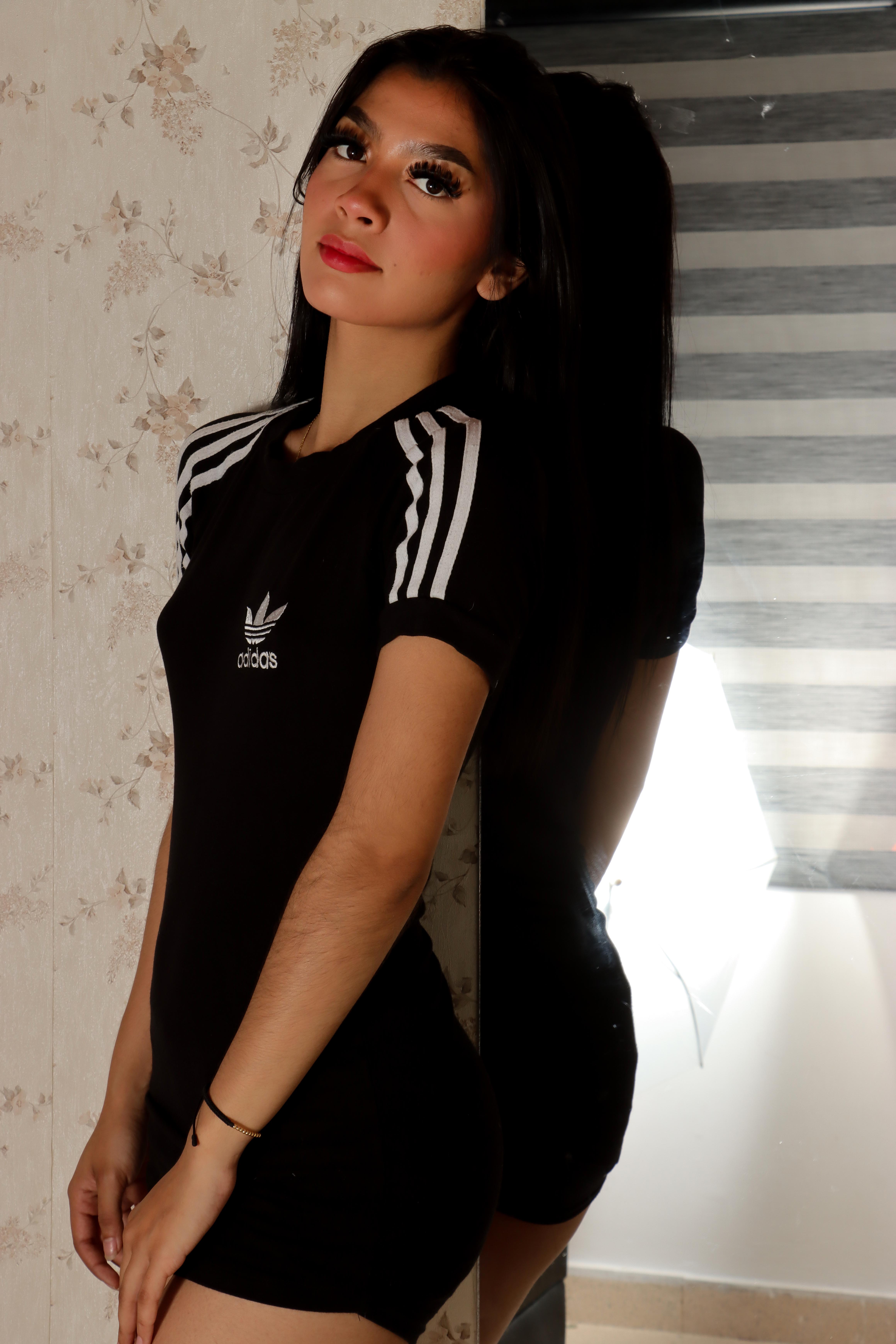 Perfil Modelo Webcam Sophie_ann | xHamsterLive