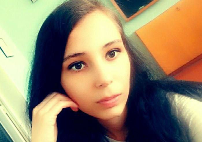 Kim_Mari_ Cam Model Profile | Stripchat