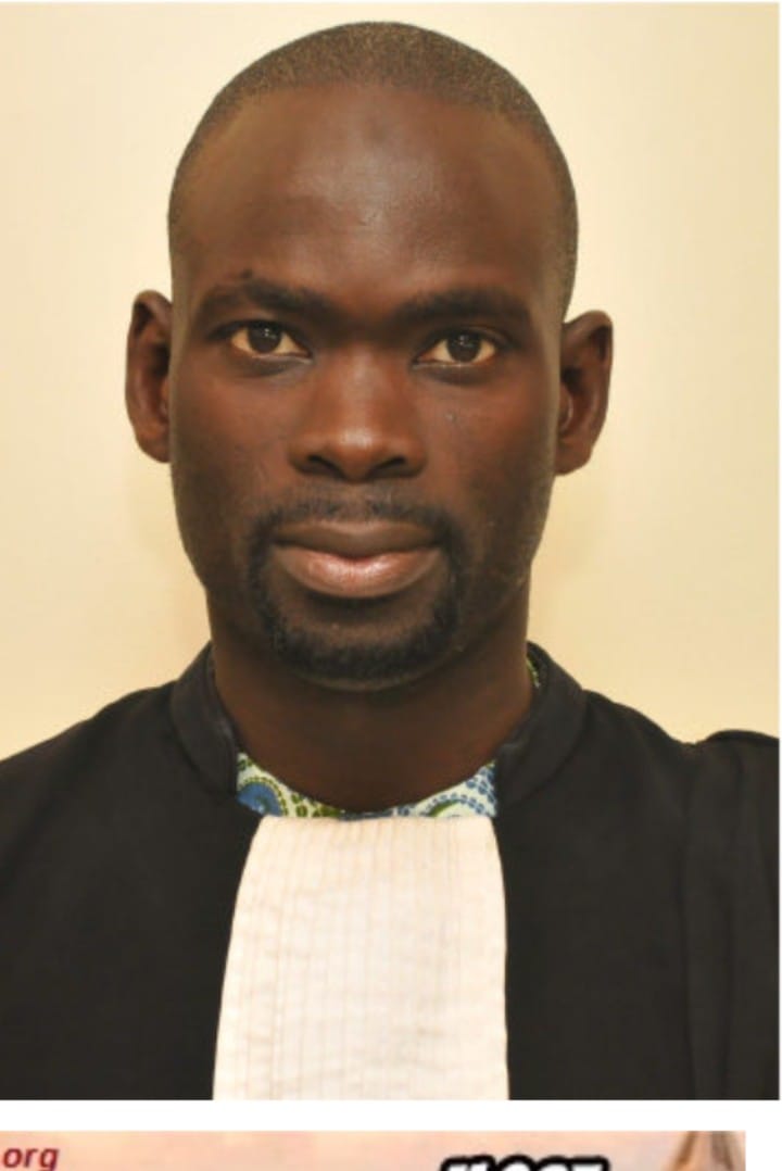 Alfred5 Webcam Model Profile | xHamsterLive