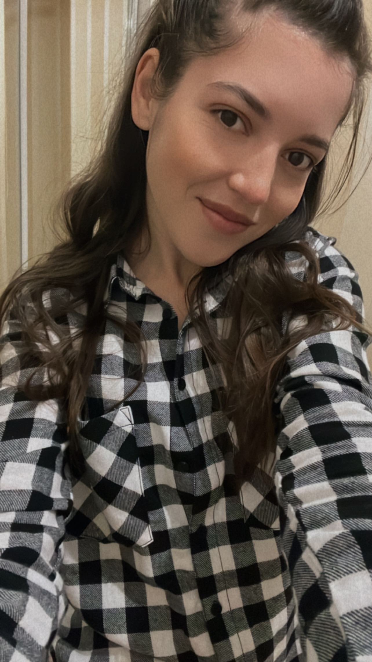 Viktoria_Most Webcam Model Profile | xHamsterLive