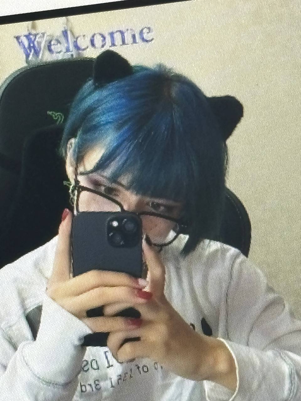 Baby_lunaticのキャストのプロフィール | xHamsterLive