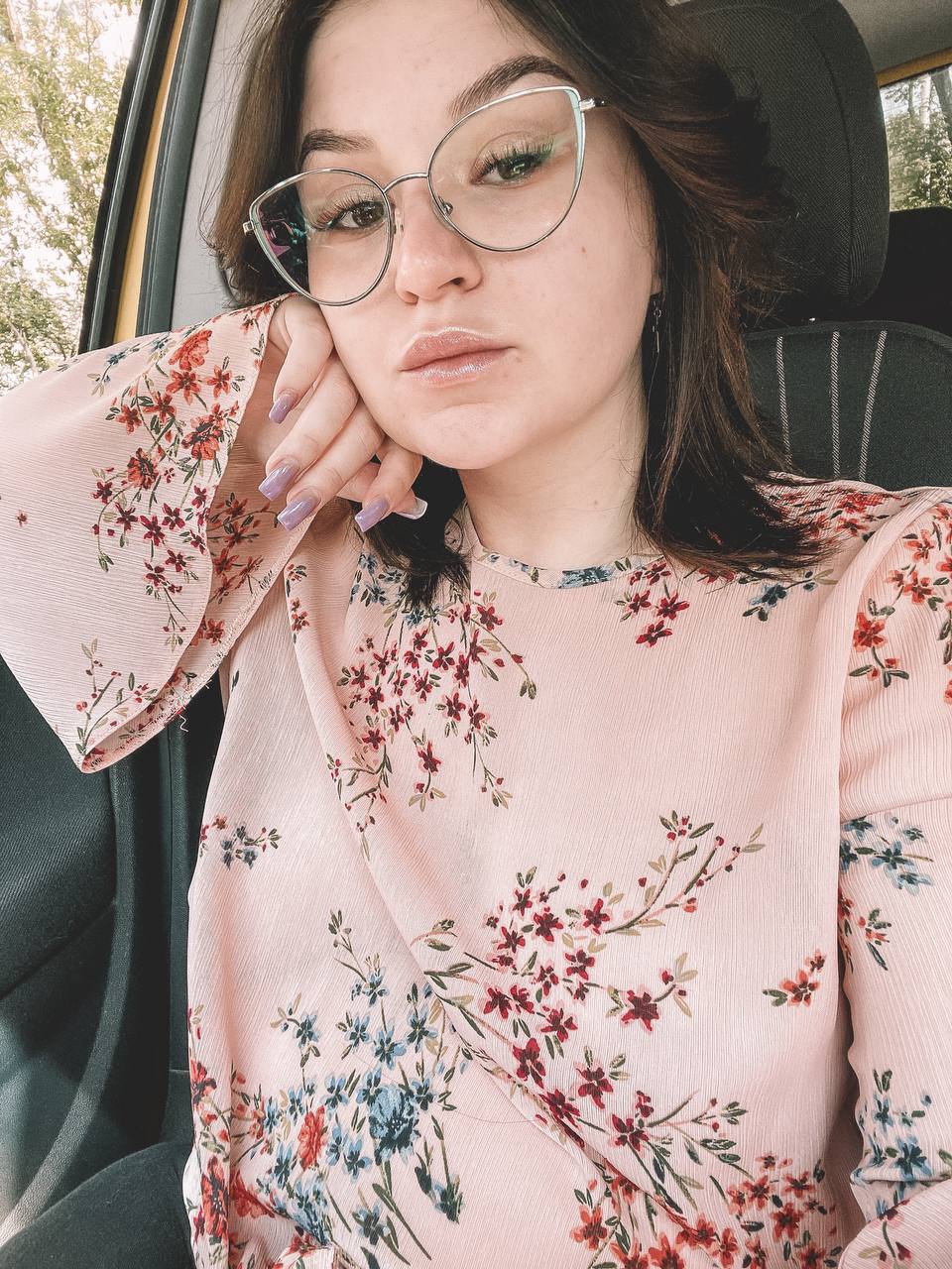 Perfil Modelo Webcam Anita_Roberts | xHamsterLive