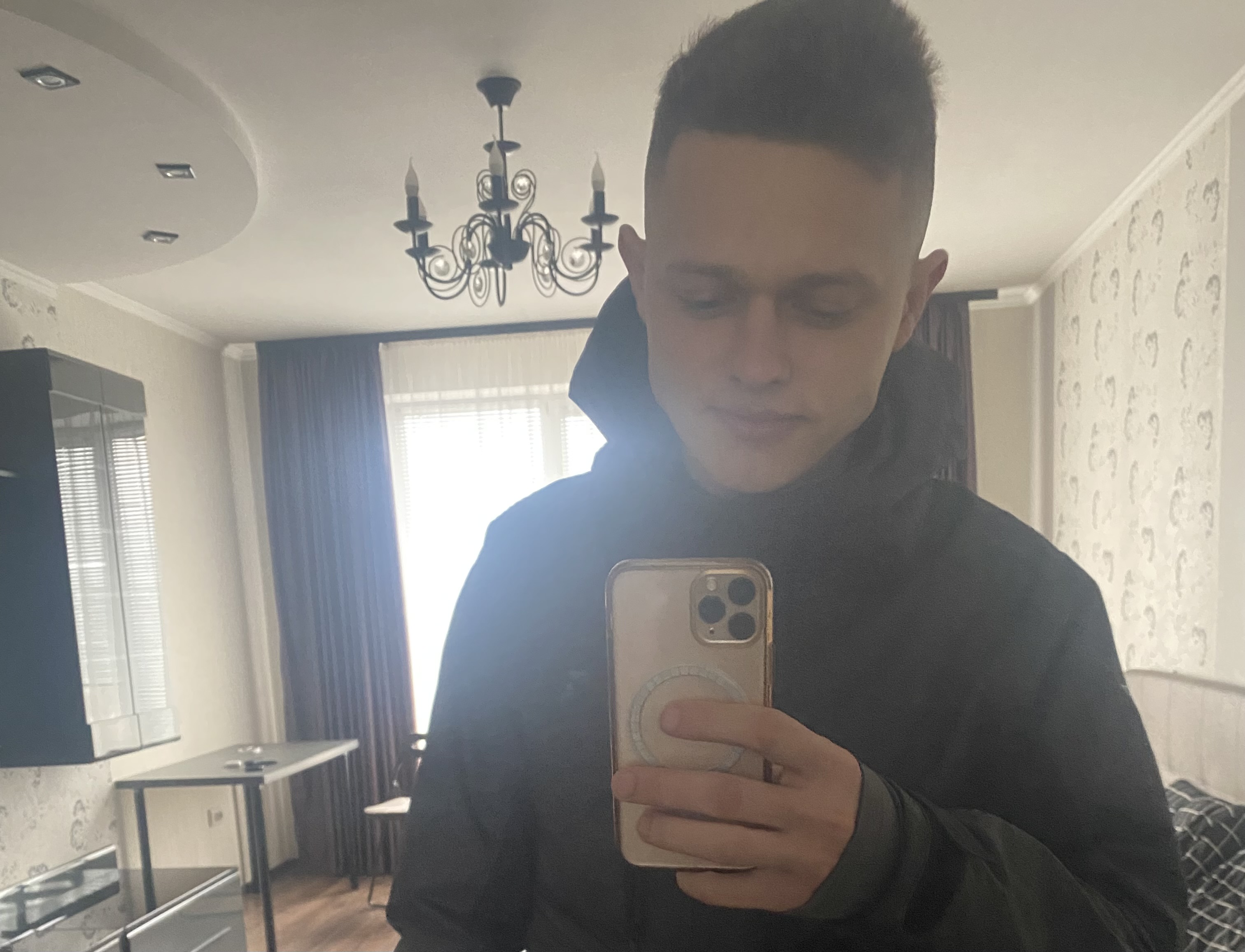 Nikol_Pride1 Cam Model Profile | Stripchat