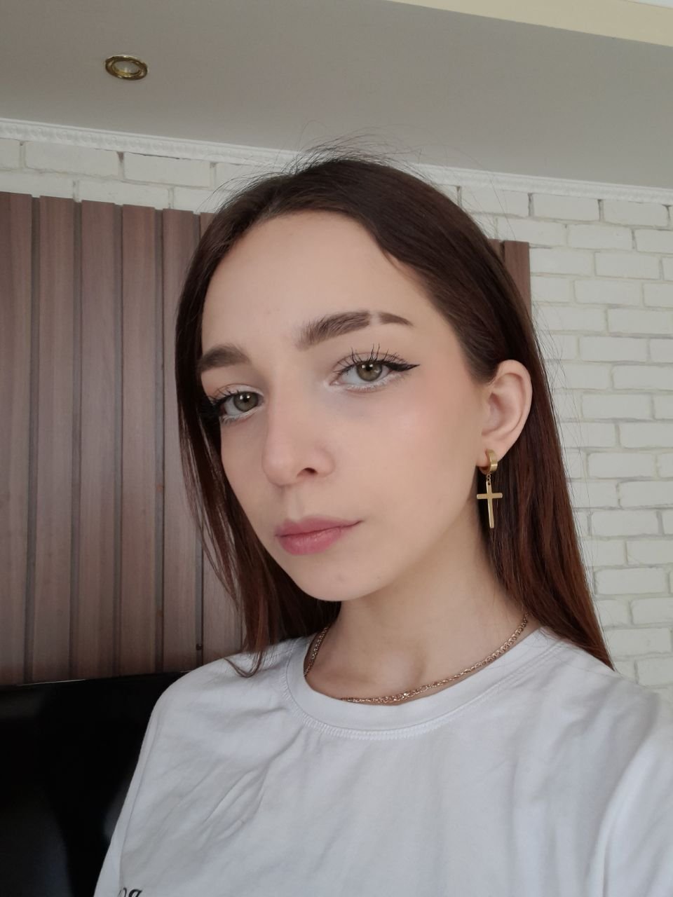 Perfil Modelo Webcam Sweetykatie | Stripchat