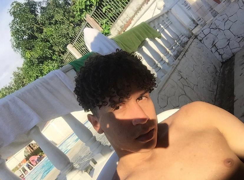 Matt_benjiのキャストのプロフィール | xHamsterLive