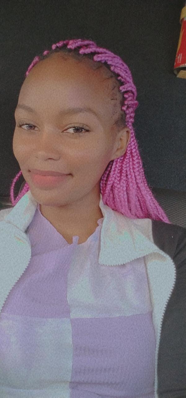 Seexy_nita Webcam Model Profile | xHamsterLive