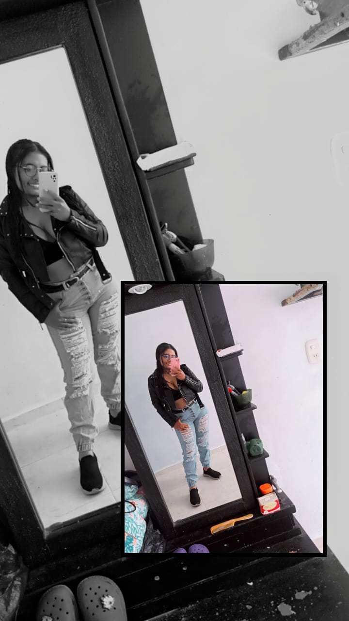 Sophiaa_Bell Webcam Model Profile | xHamsterLive