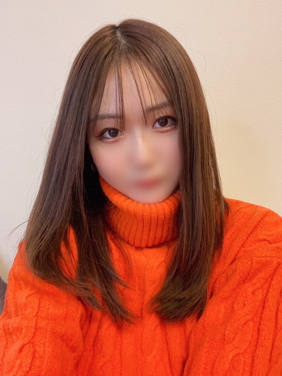 HIMEKA_CHAN Webcam Model Profile | Myavlive