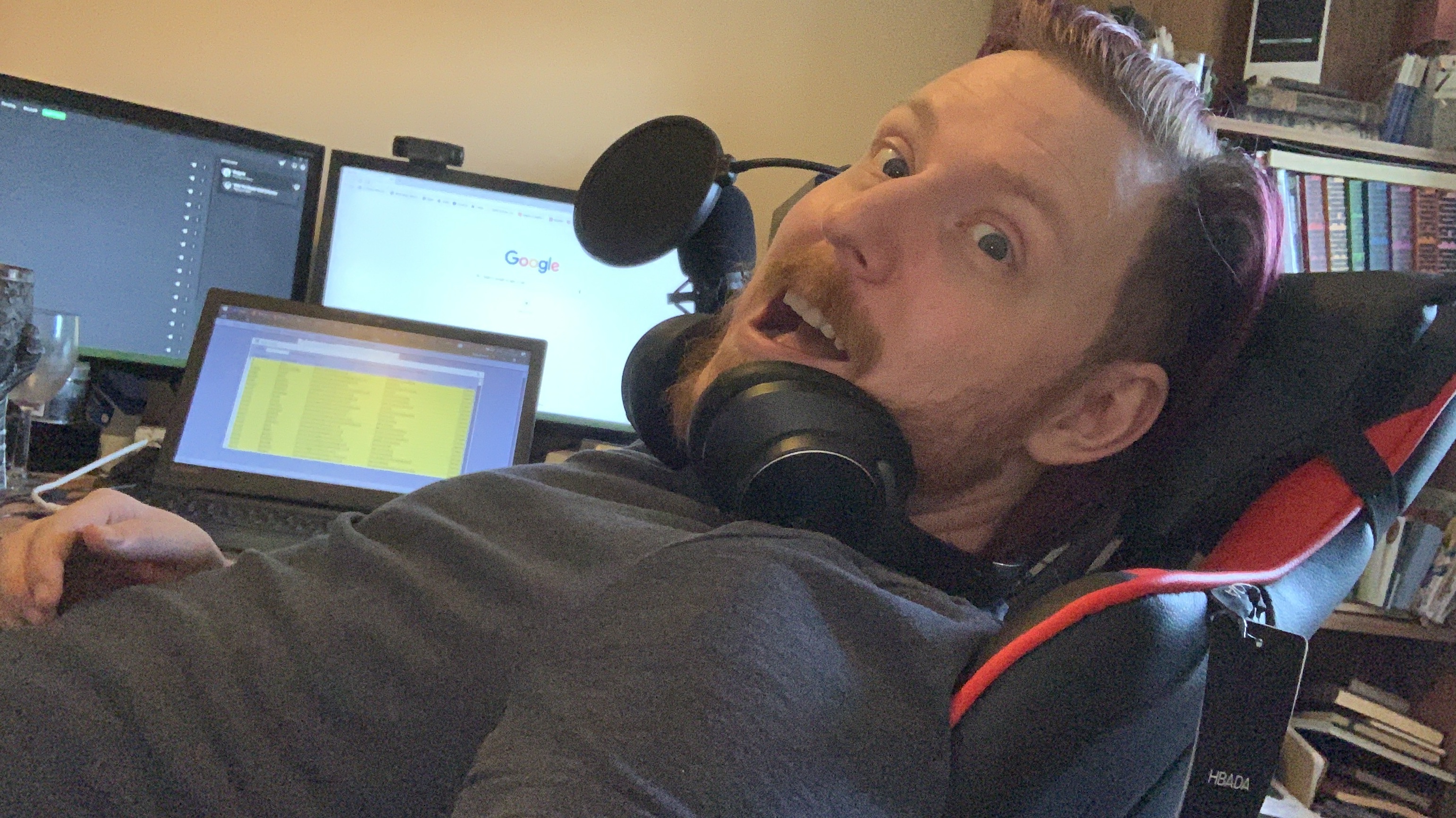 Arthur_Eld Webcam Model Profile | superchatlive