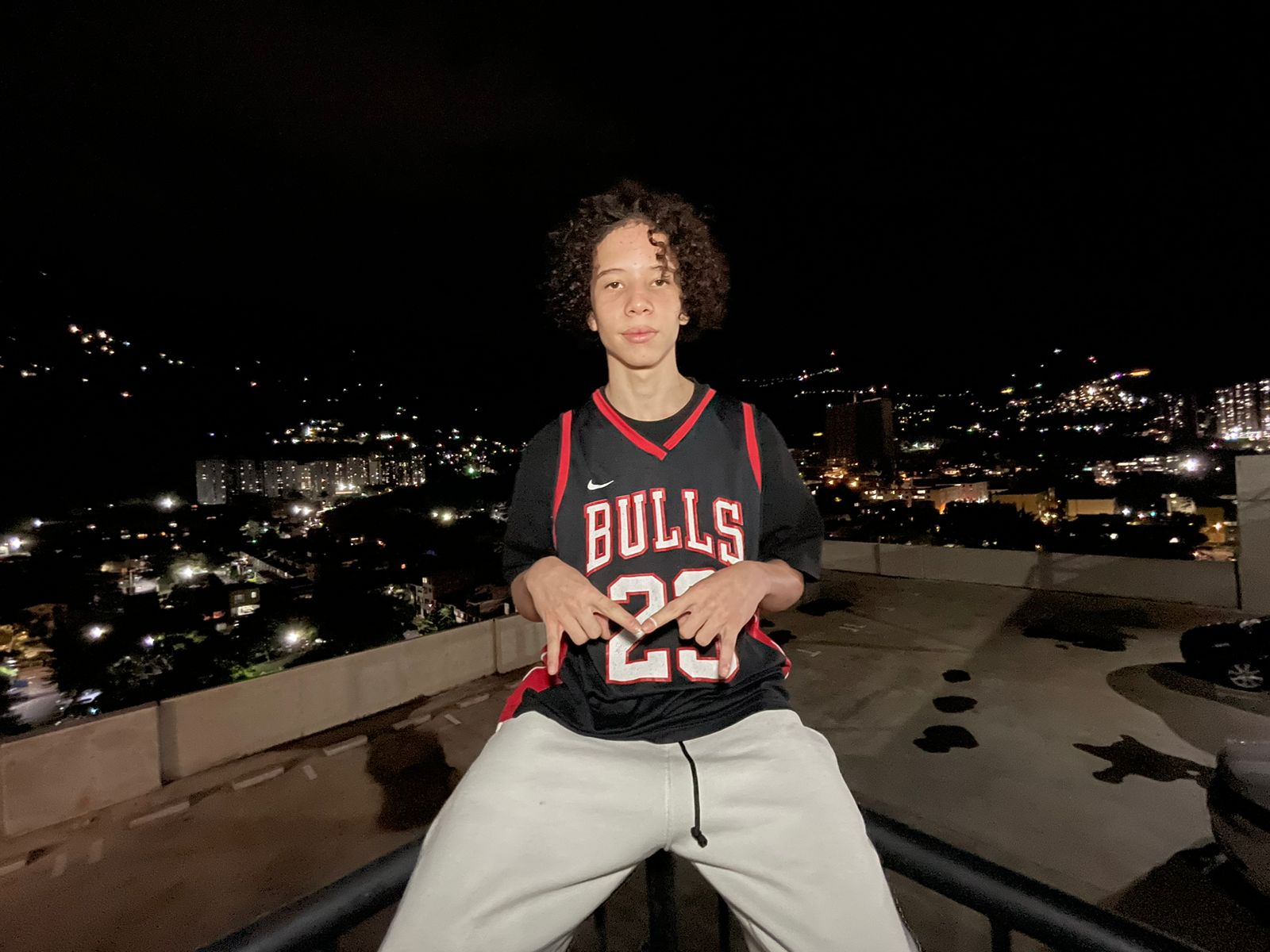 LittleMaiky Webcam Model Profile | xHamsterLive