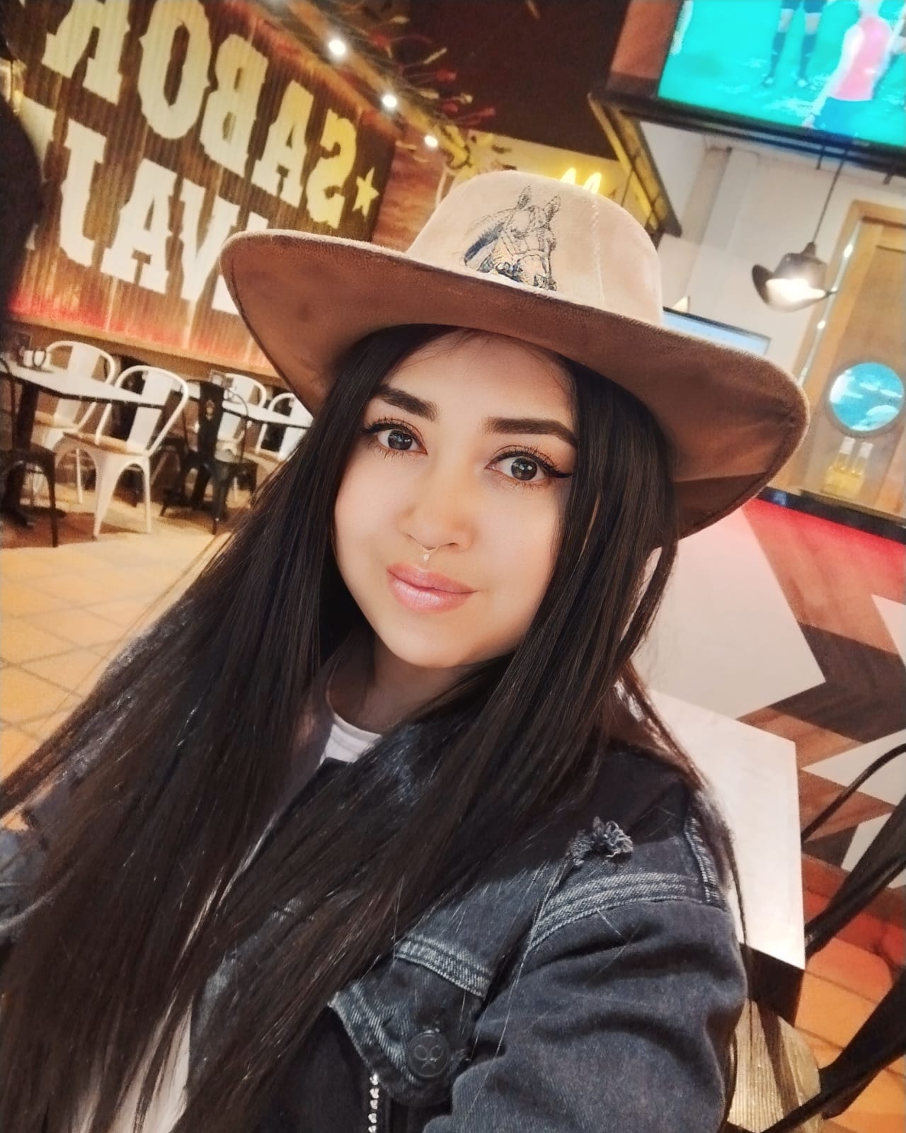 Peyton Rey Cam Model Profile Stripchat