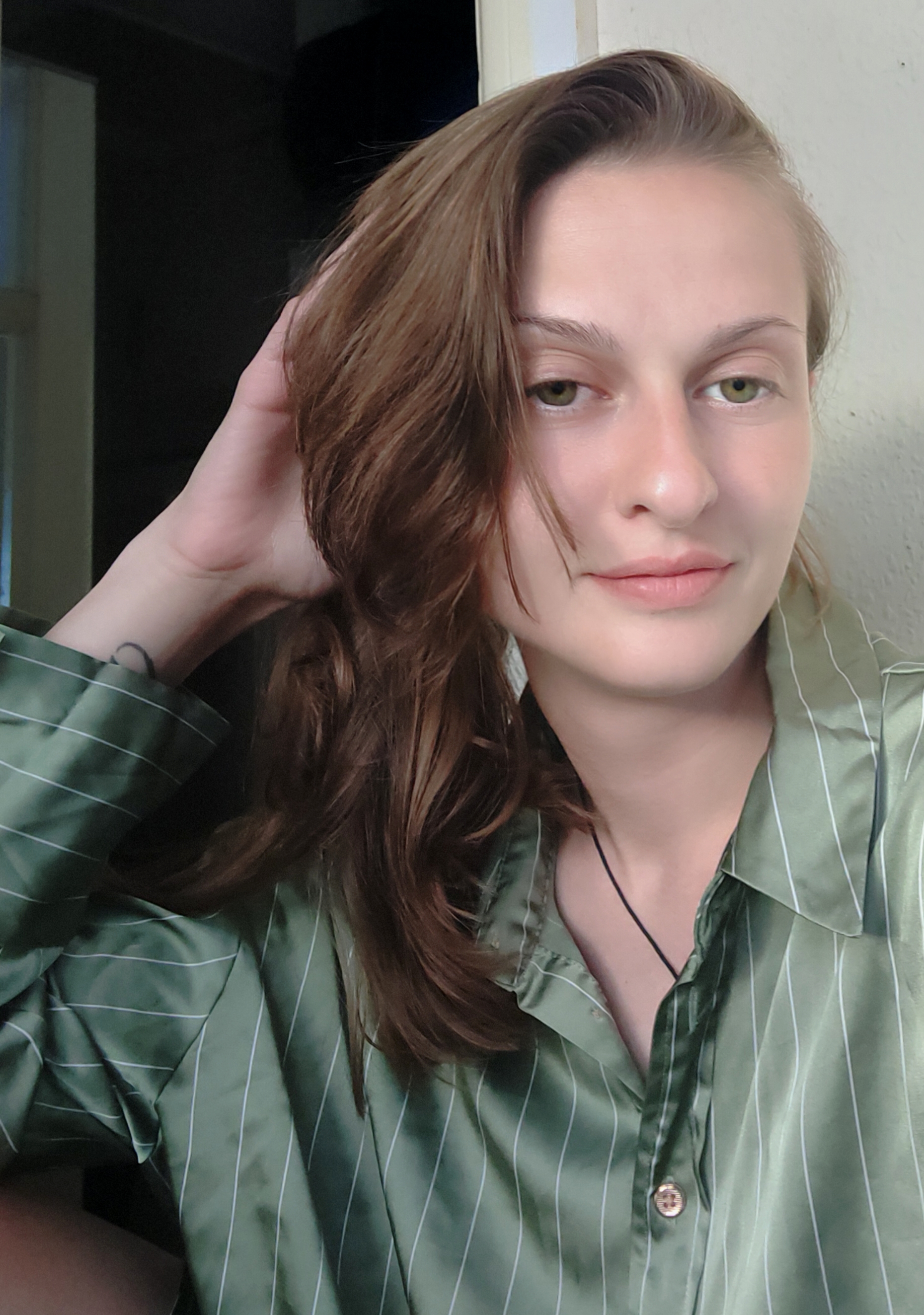 AP-LP Webcam Model Profile | xHamsterLive