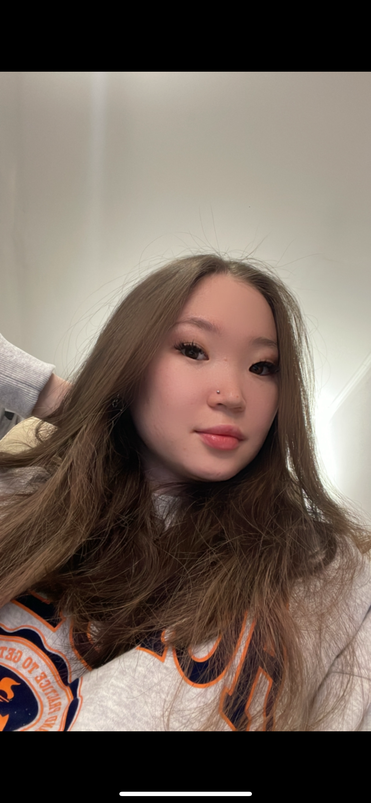 AshlynFlynn Webcam Model Profile | xHamsterLive