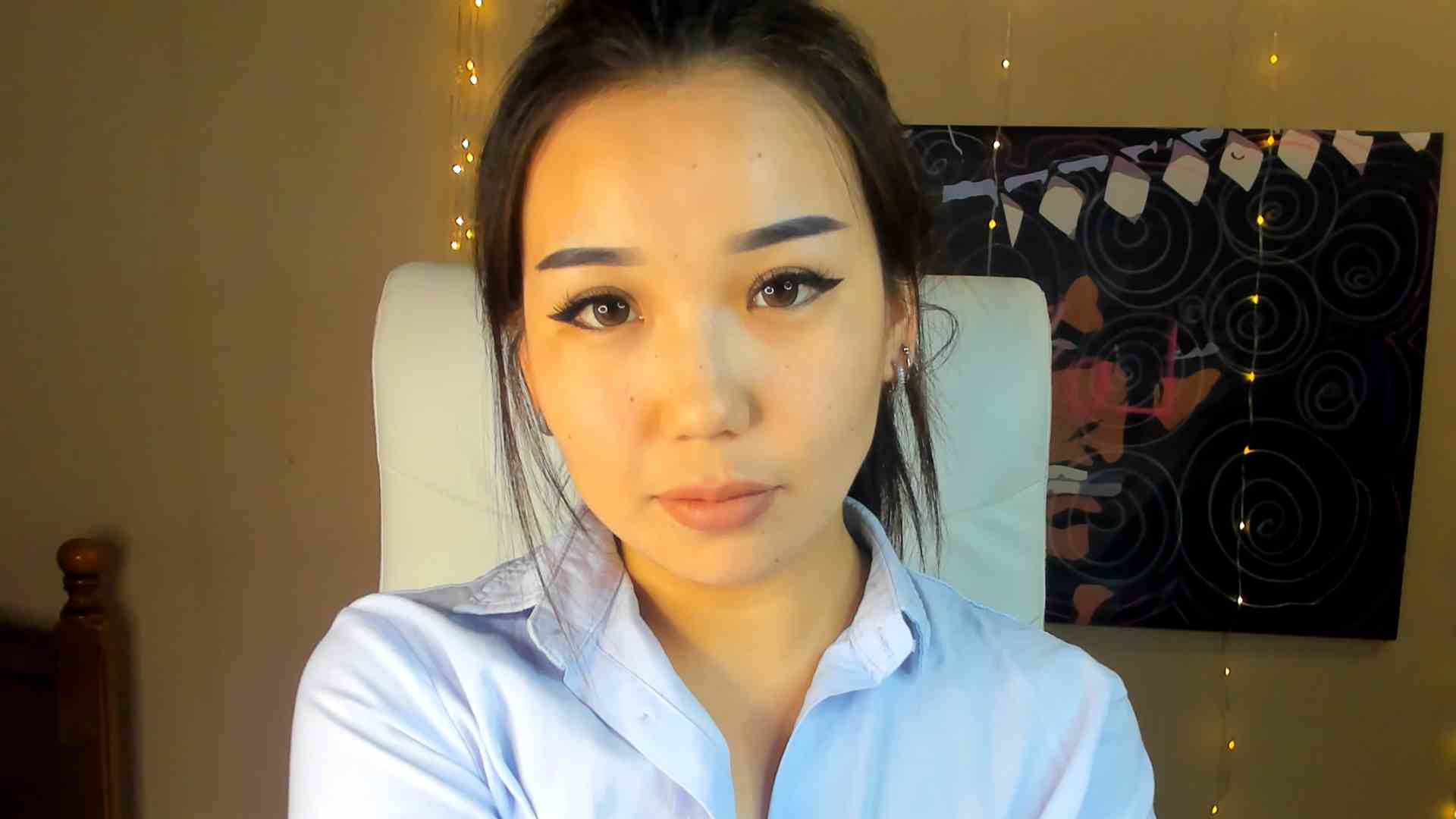 Chia_lee Cam Model Profil | Stripchat