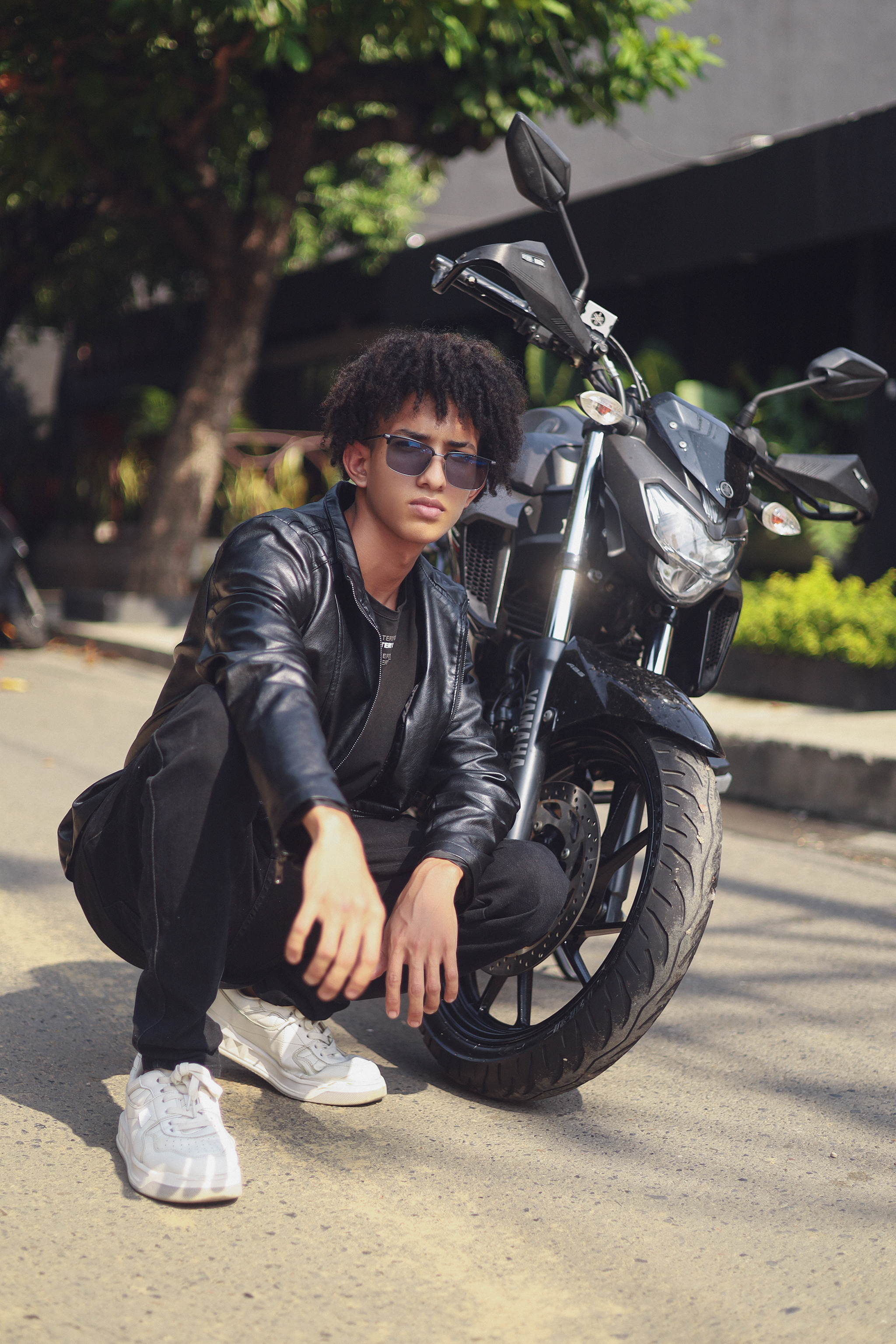 Cj_davis Cam Model Profile | Stripchat