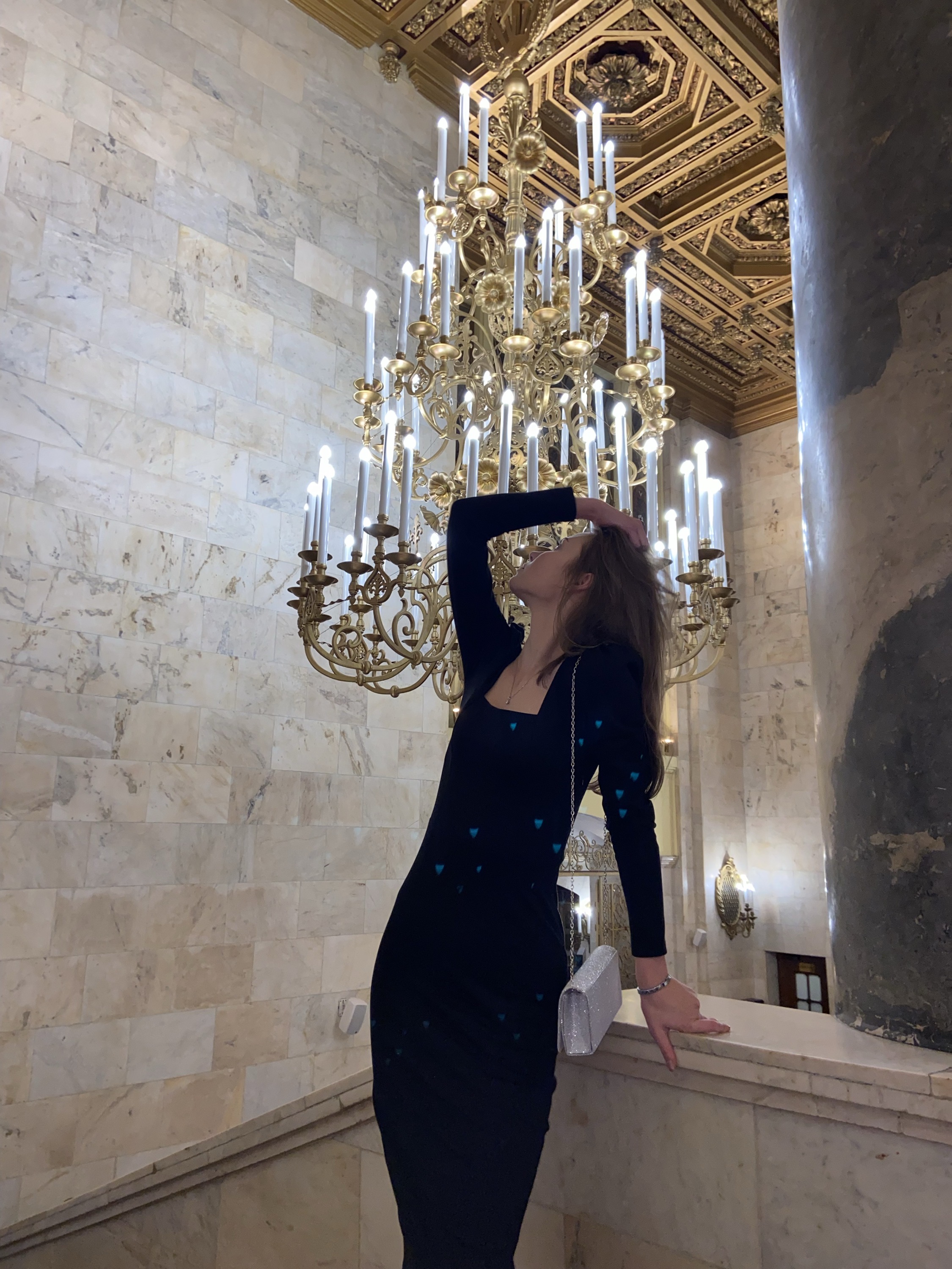 GraceGreenf Webcam Model Profile | xHamsterLive