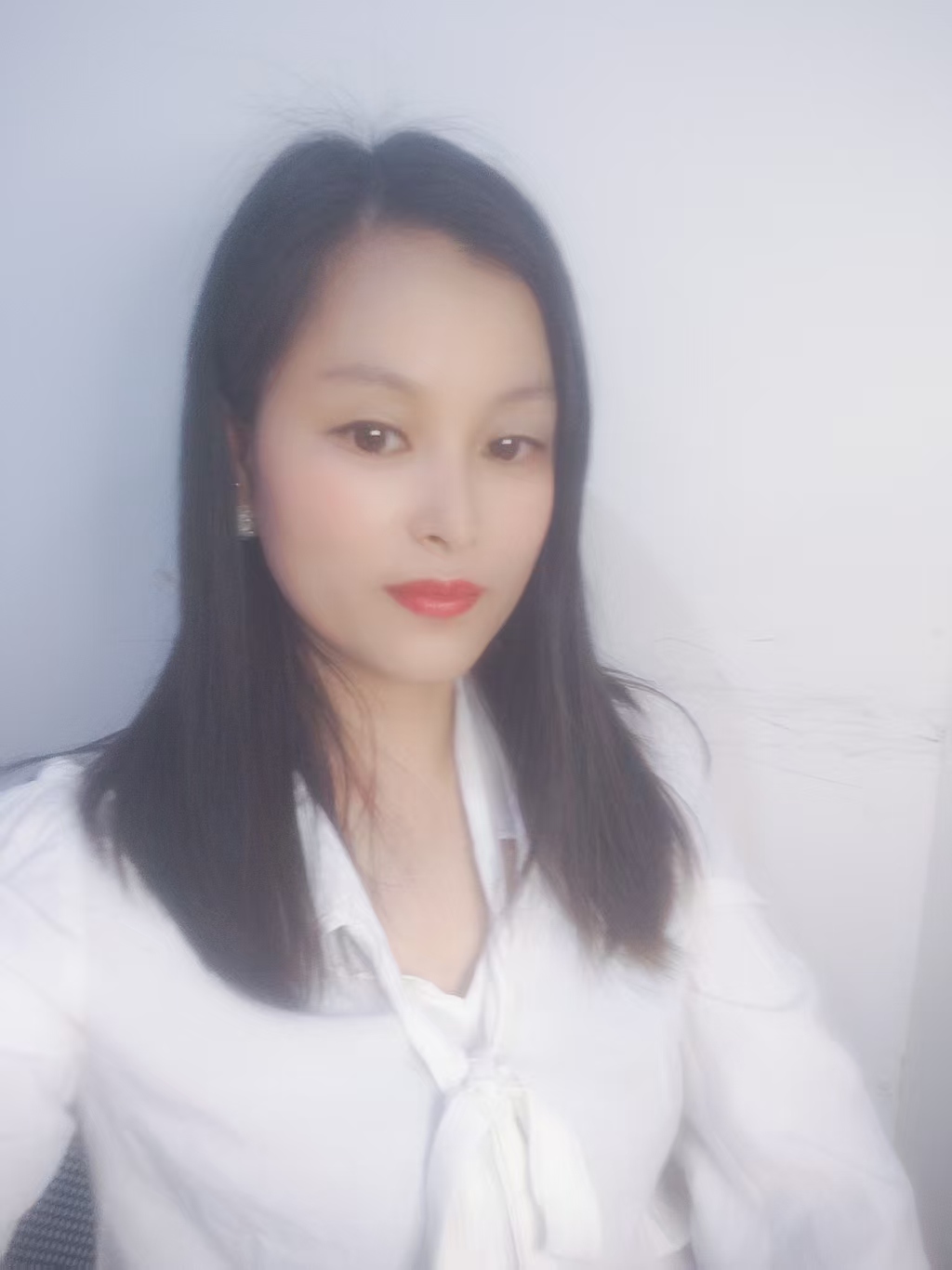 Ailsa-Babyのセクシー写真とヌード写真 | Myavlive