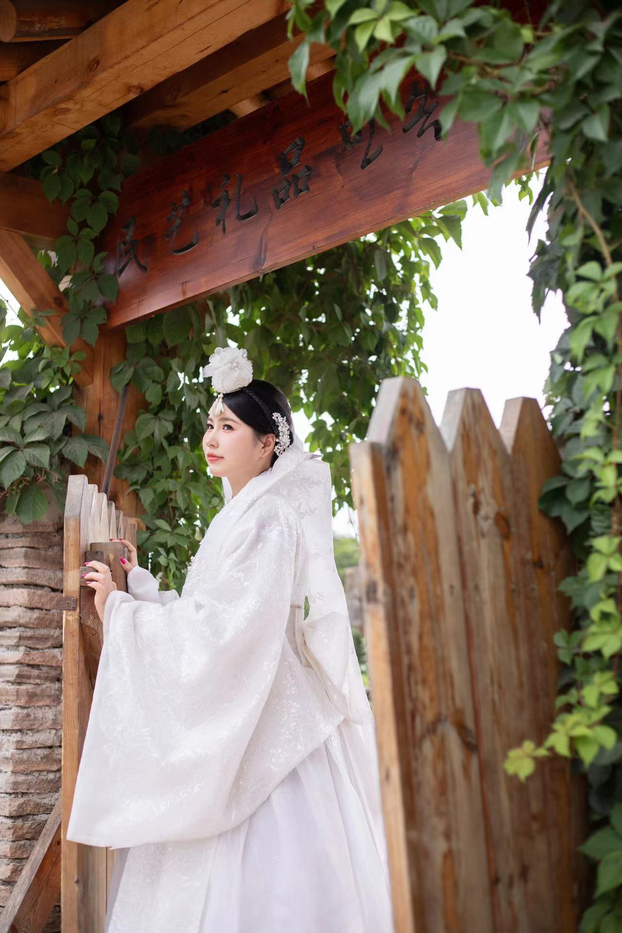 Eliza_CN主播简介 | Stripchat