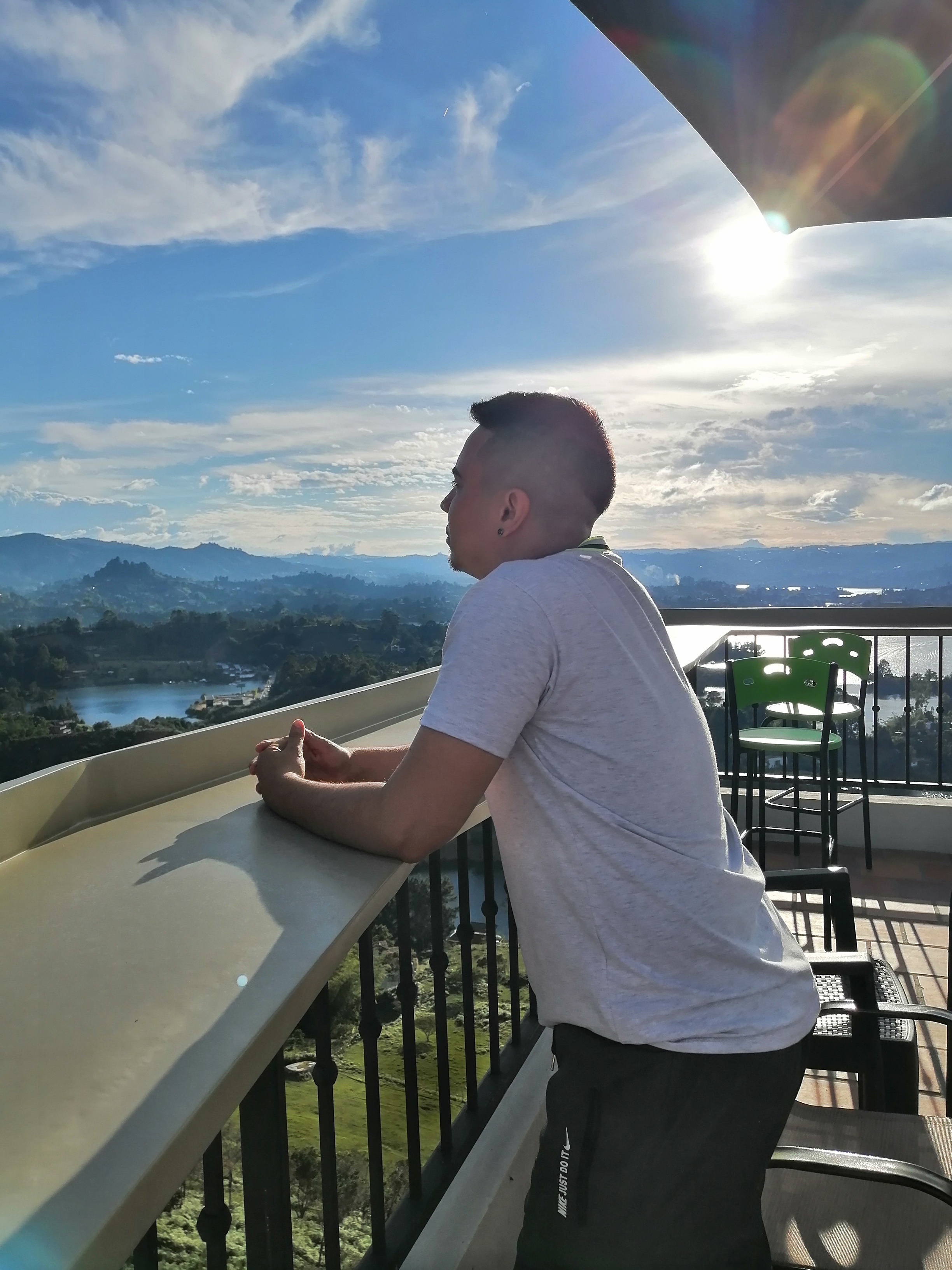 _mikell_williams_のキャストのプロフィール | xHamsterLive