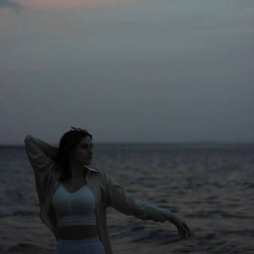 Perfil Modelo Webcam JynaMorel | Stripchat