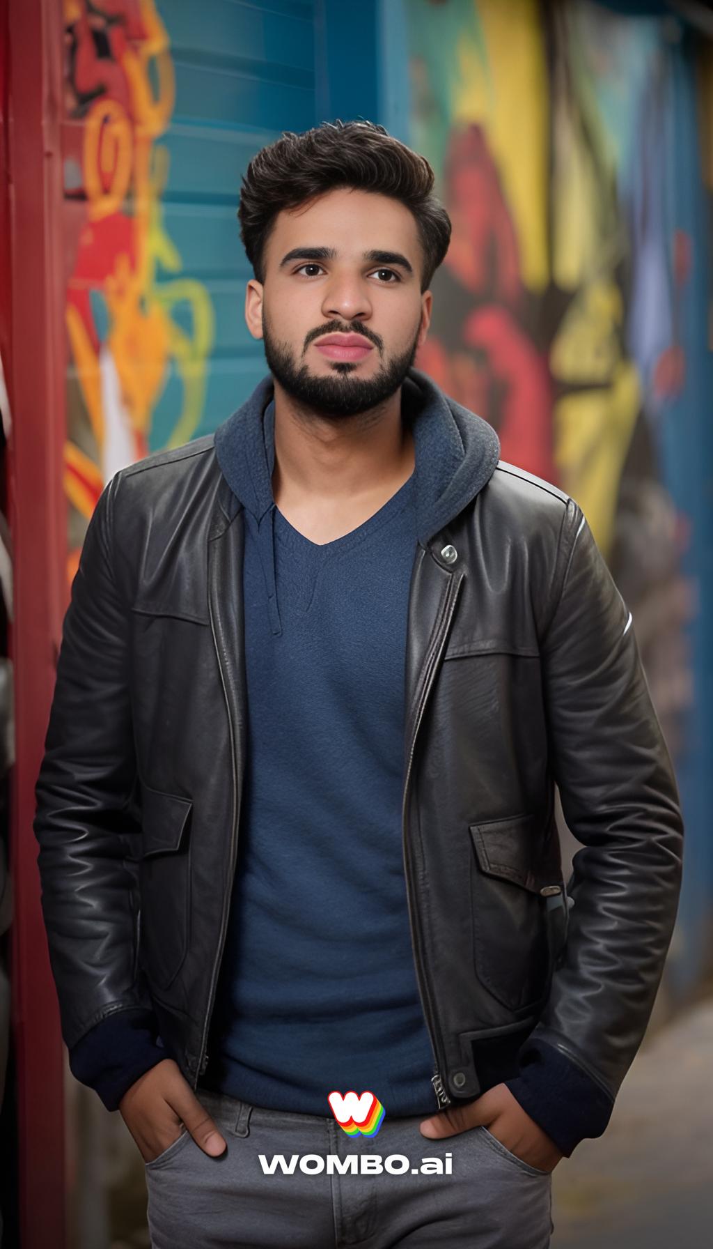 Tera-rohan Webcam Model Profile | xHamsterLive