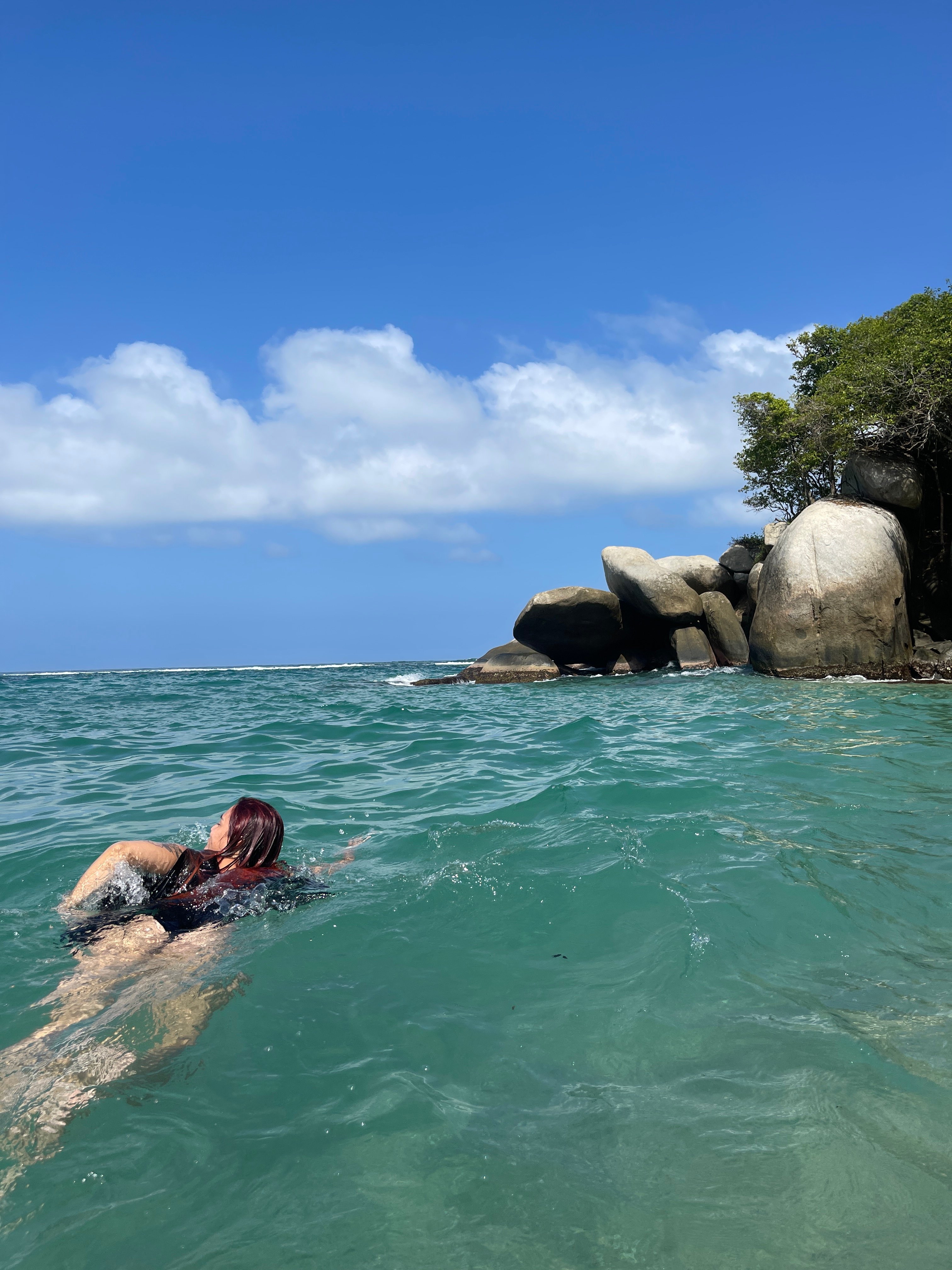 Samantha_cherry Cam Model Profile | Stripchat