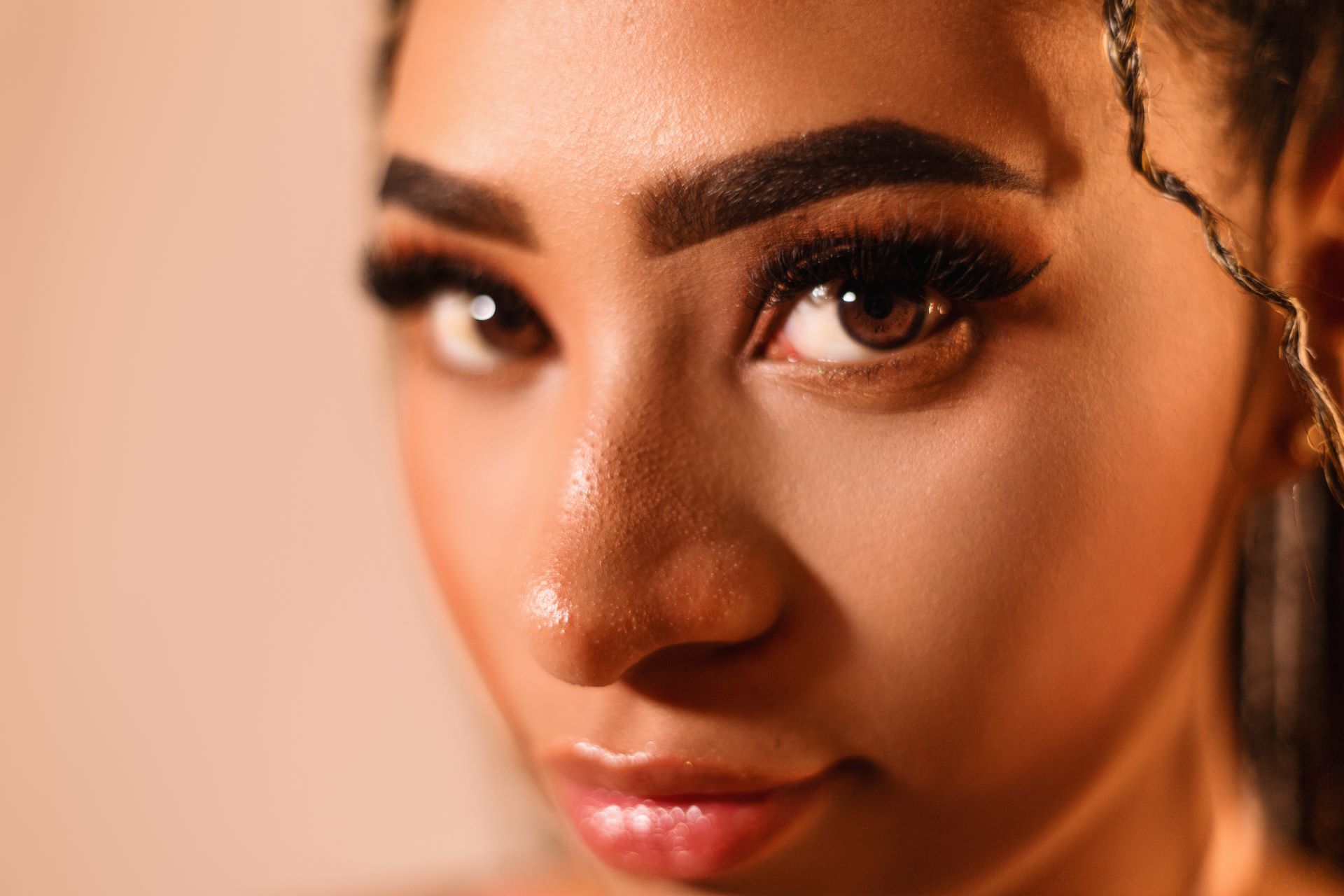 SpicyAmelia Cam Model Profile | Stripchat