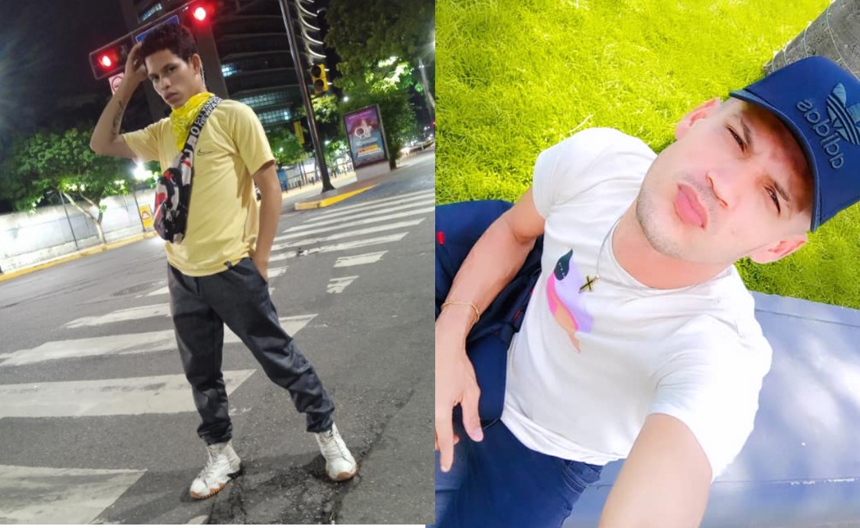 House_EAYE Webcam Model Profile | AZNude Live