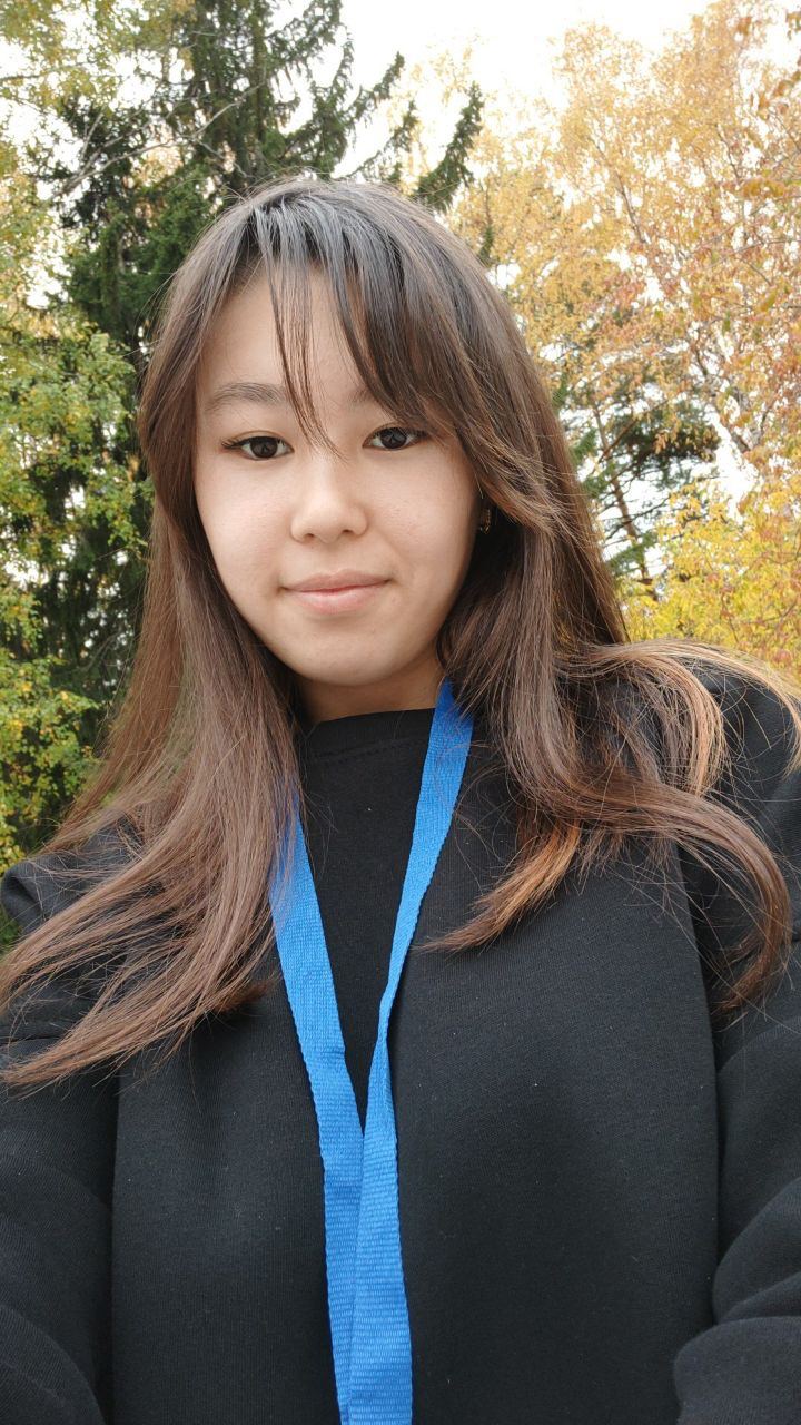 SallyReidj Webcam Model Profil | xHamsterLive