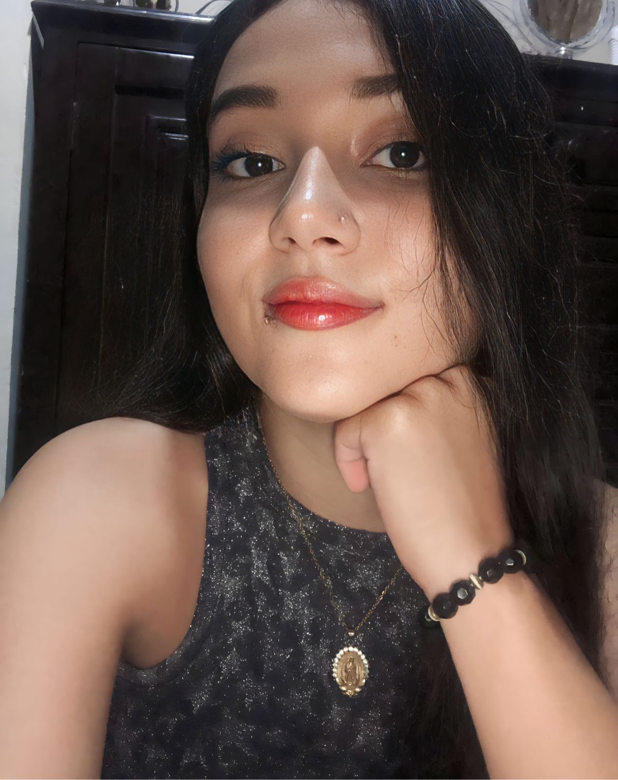 Mia_cooper_24 Webcam Model Profile | xHamsterLive