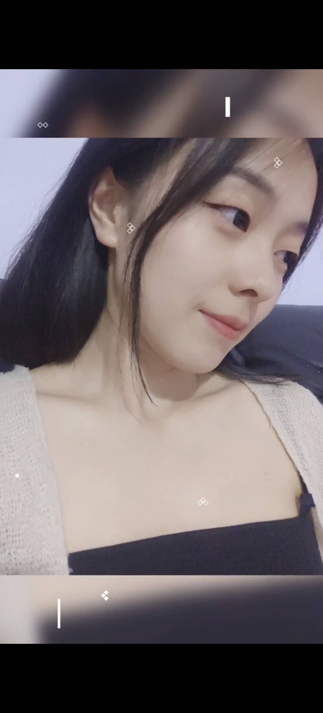 Shaoshao-7758 님의 누드 동영상 및 녹화된 쇼 | stripchatgirls.com