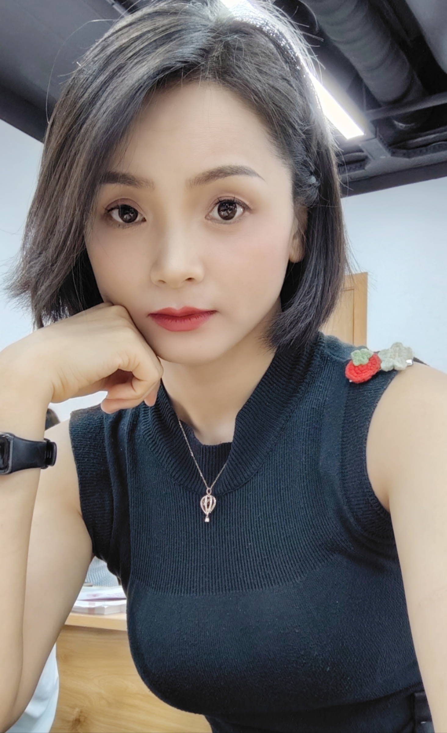 A1 2222 Webcam Model Profile Xhamsterlive