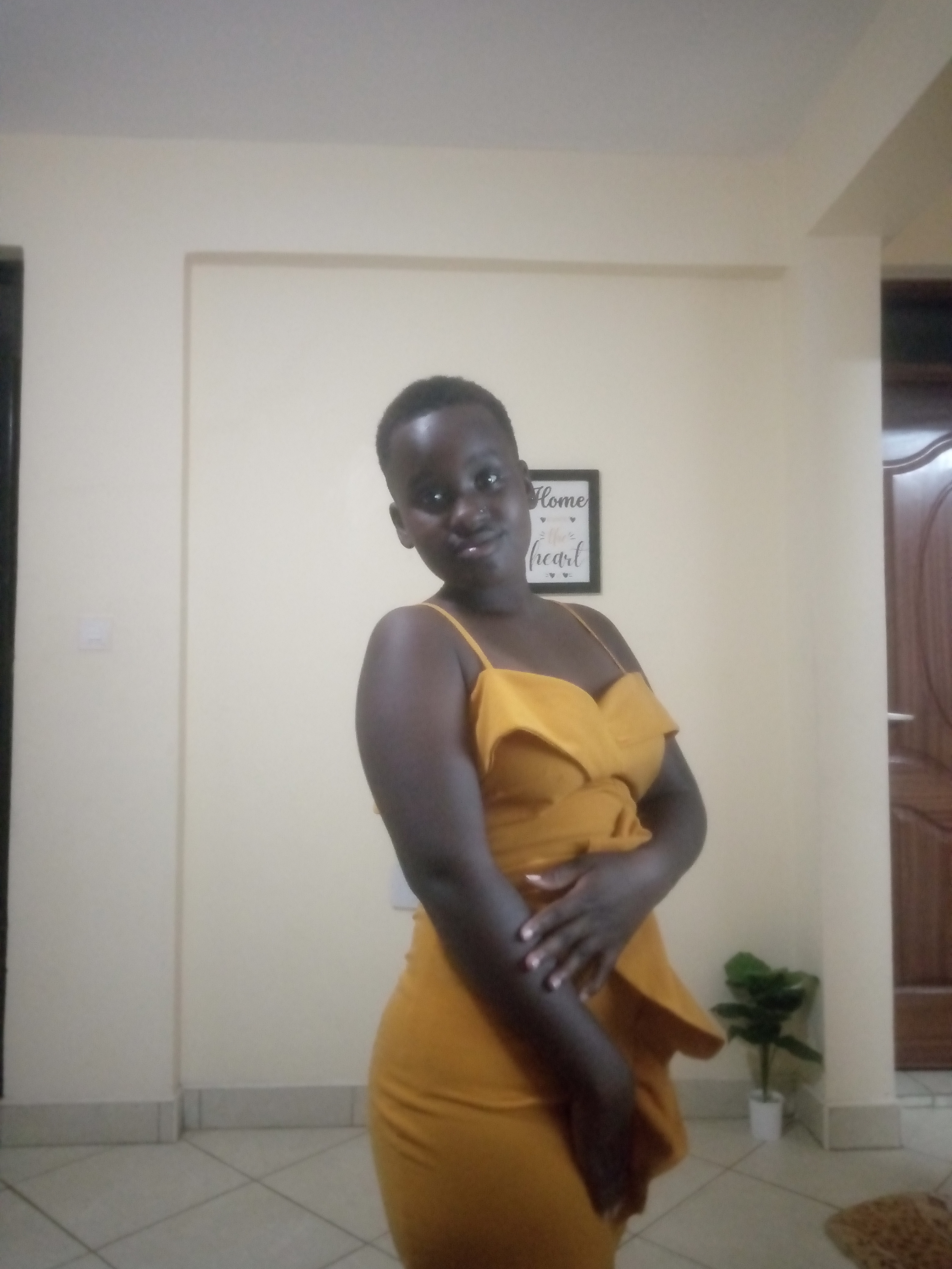 Crazyareolas_pretty Webcam Model Profile | xHamsterLive