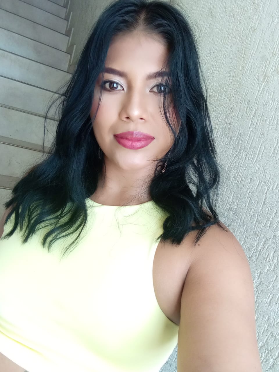 Nataly_27 Cam Model Profile | Stripchat