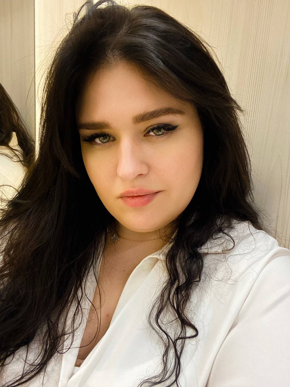 Vicky_Violet Webcam Model Profile | xHamsterLive