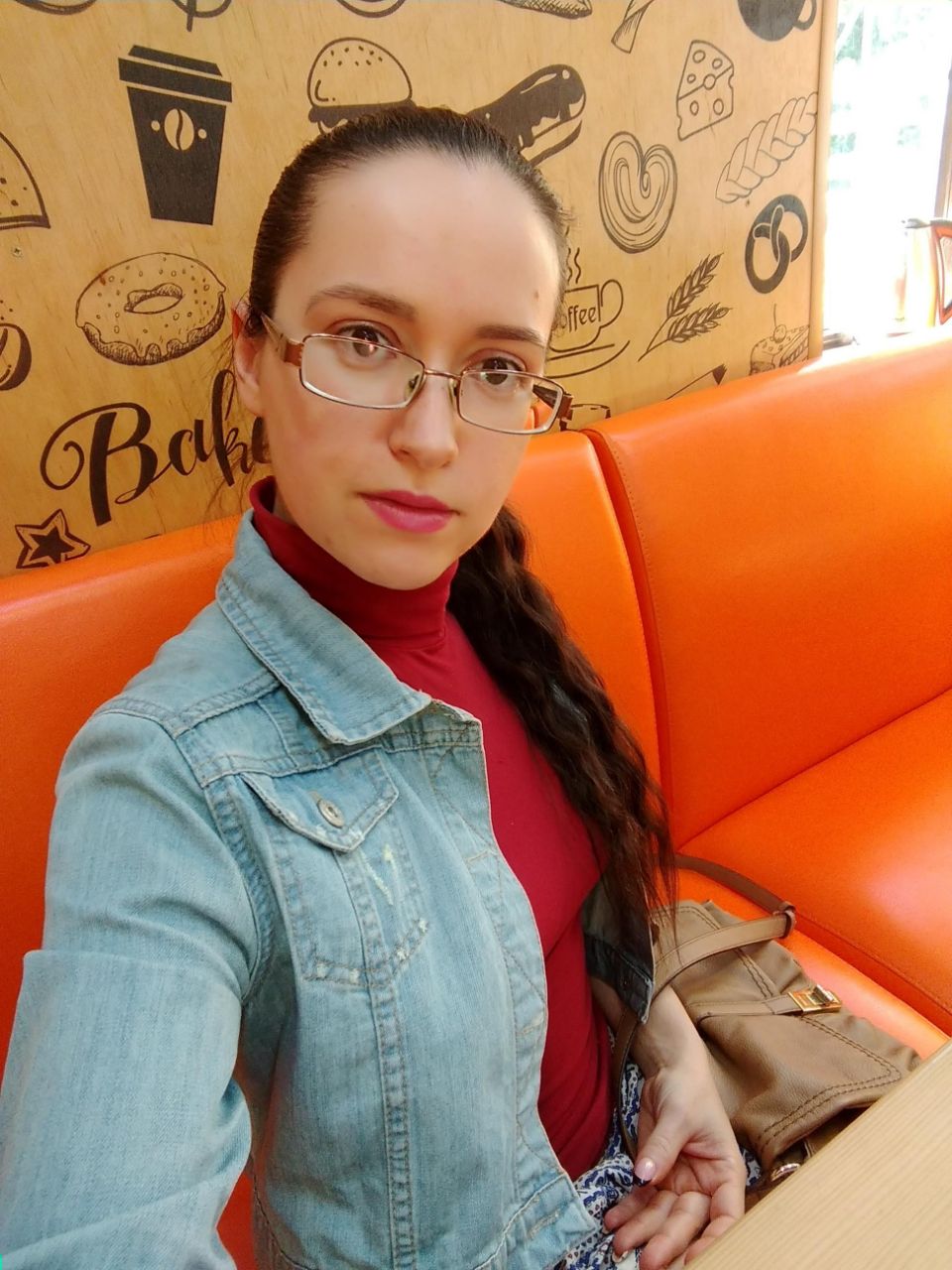 Perfil Modelo Webcam Sensual_Kitten | xHamsterLive