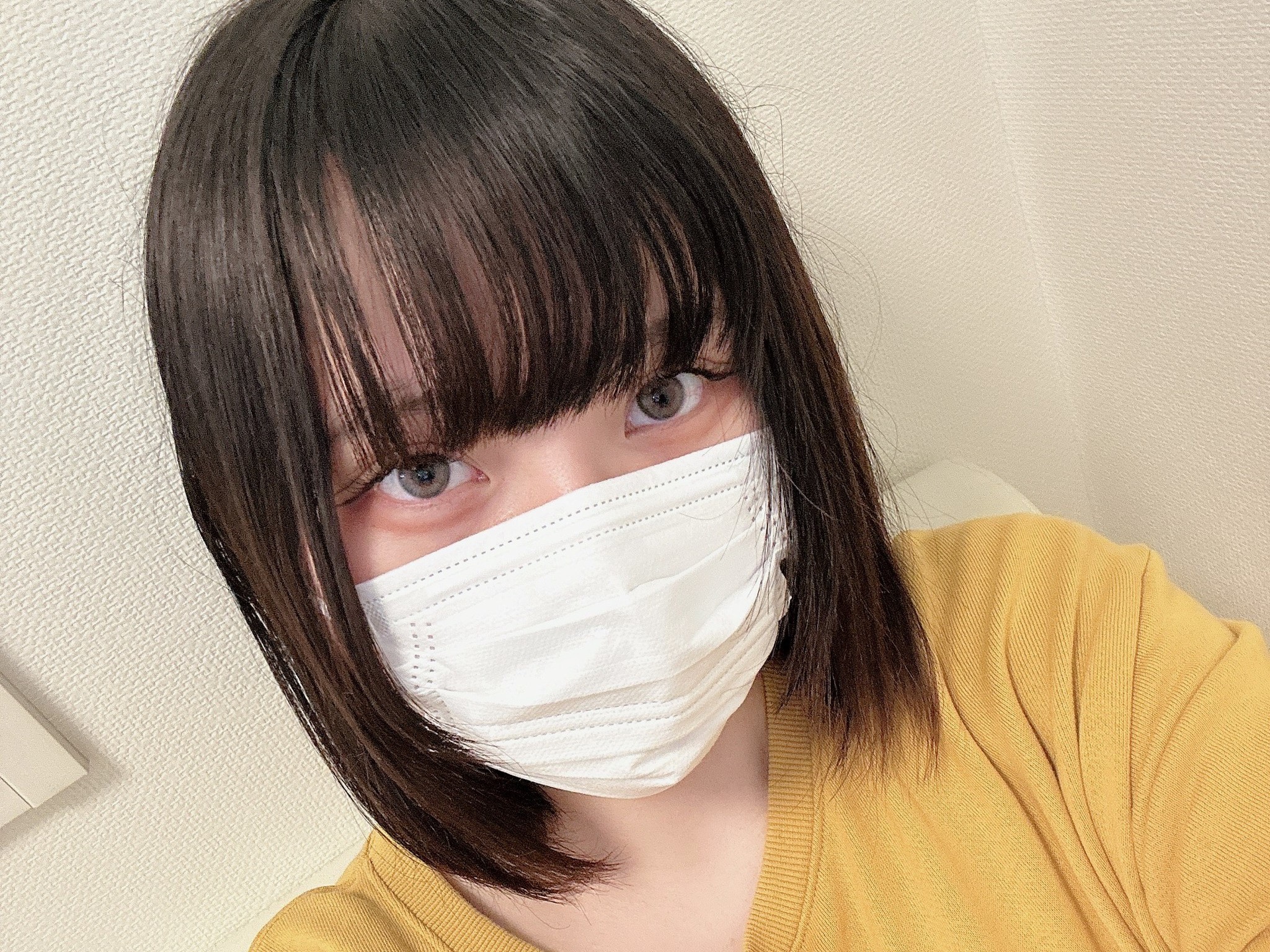 Senachinnn Webcam Model Profile | xhamsterlive.com