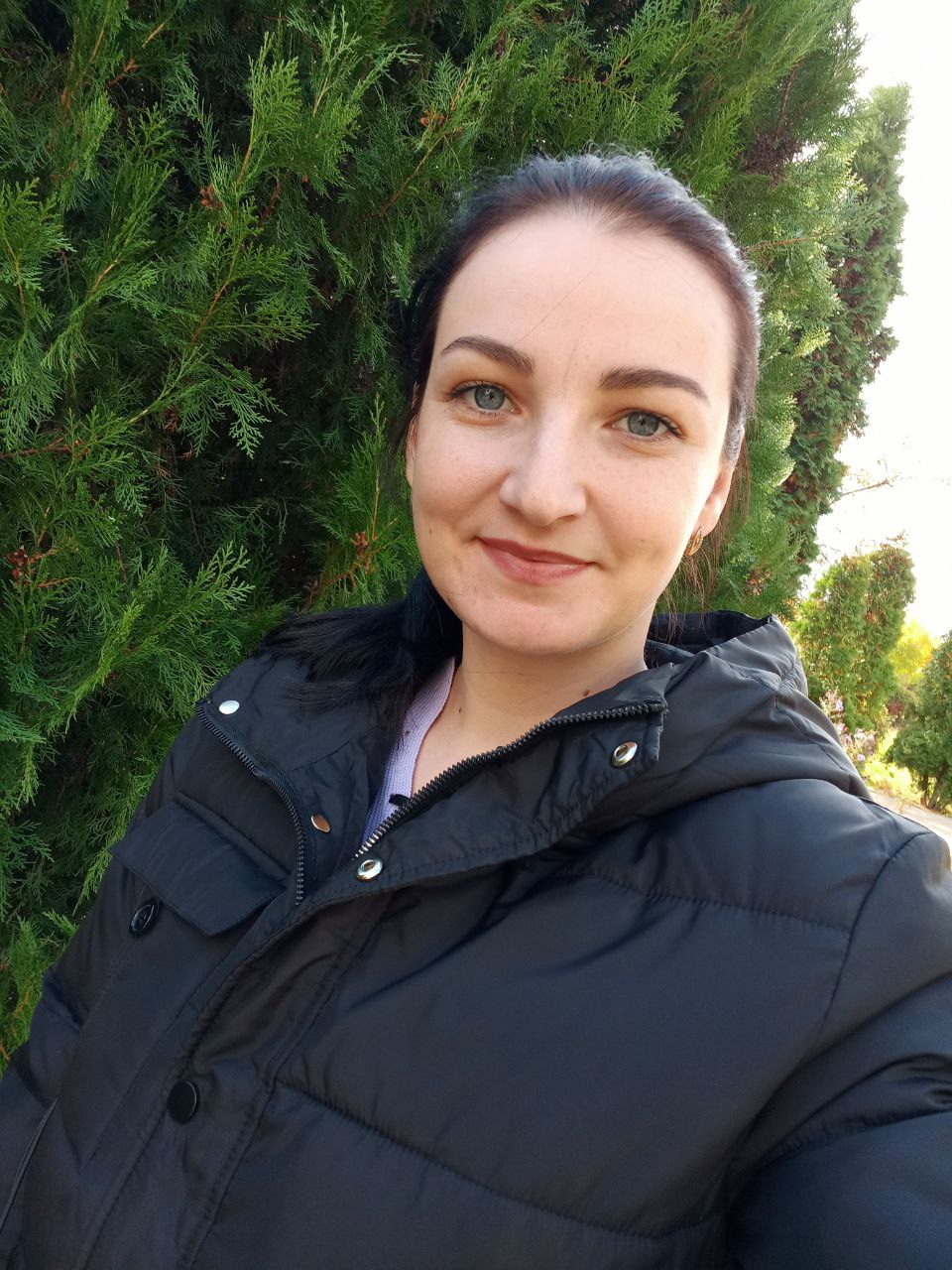 Sweet_Adel Cam Model Profile | Stripchat