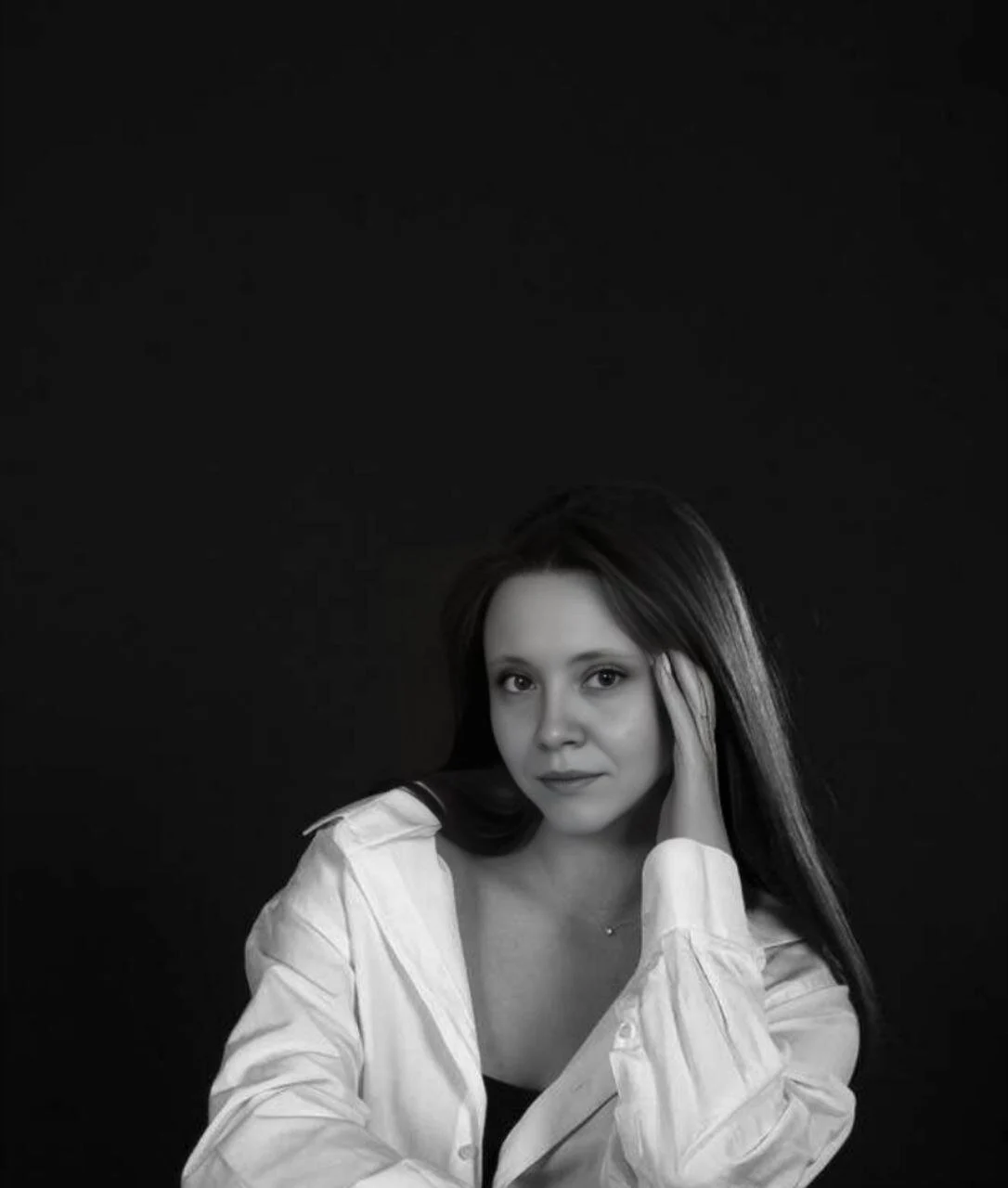 _Alisa_Allison_ Cam Model Profile | Stripchat